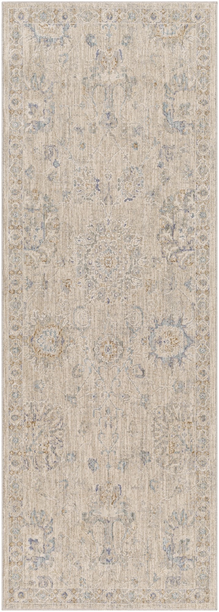 Runner Rugs - Shop the Best Carpet Runners (Page 3 of 209) | Rugs Direct