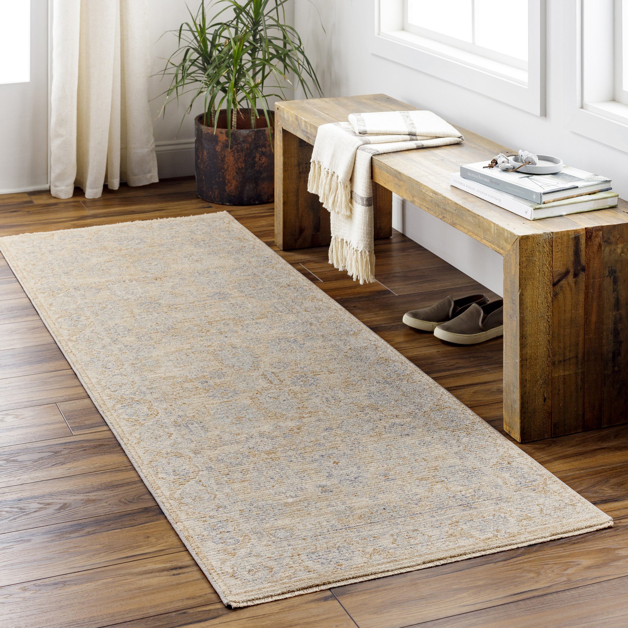 Livabliss Avant Garde 30987 Traditional / Oriental Area Rugs | Rugs Direct