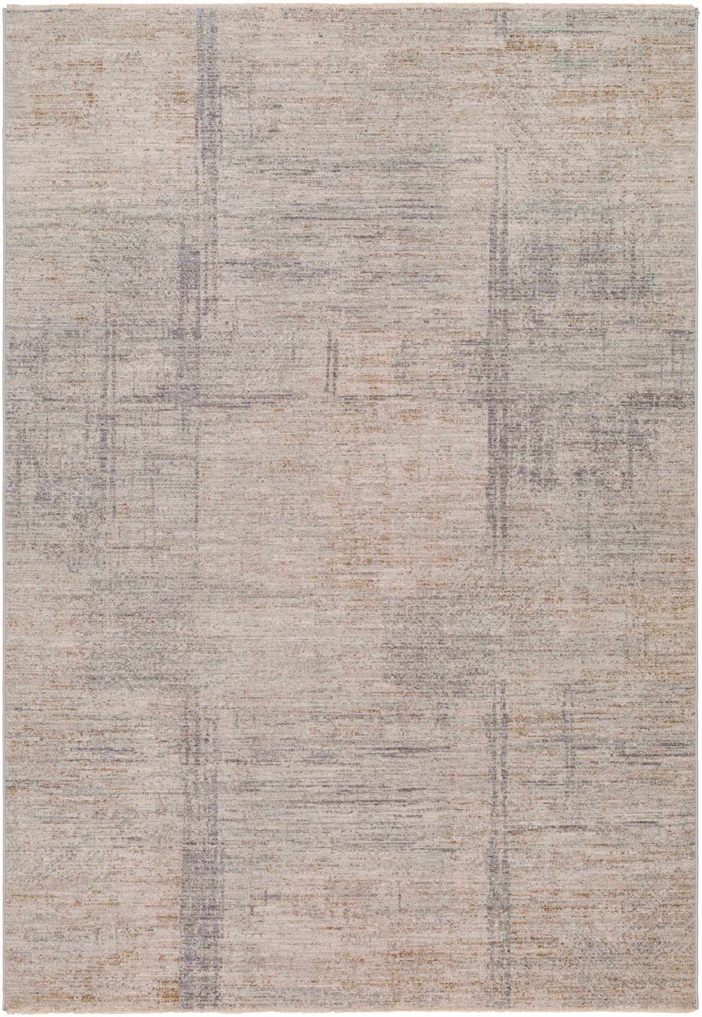 Abstract Rugs for Your Living Room (Page 19 of 30) | Rugs Direct