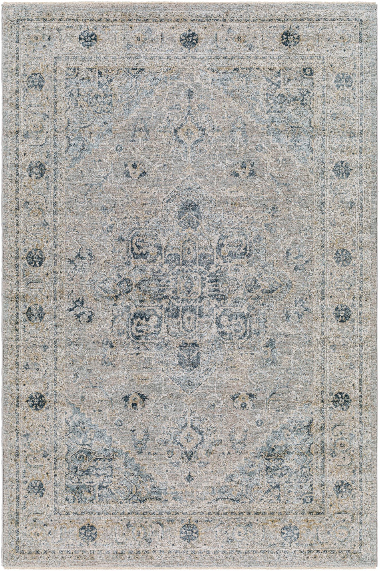 5x8 Area Rugs | Rugs Direct