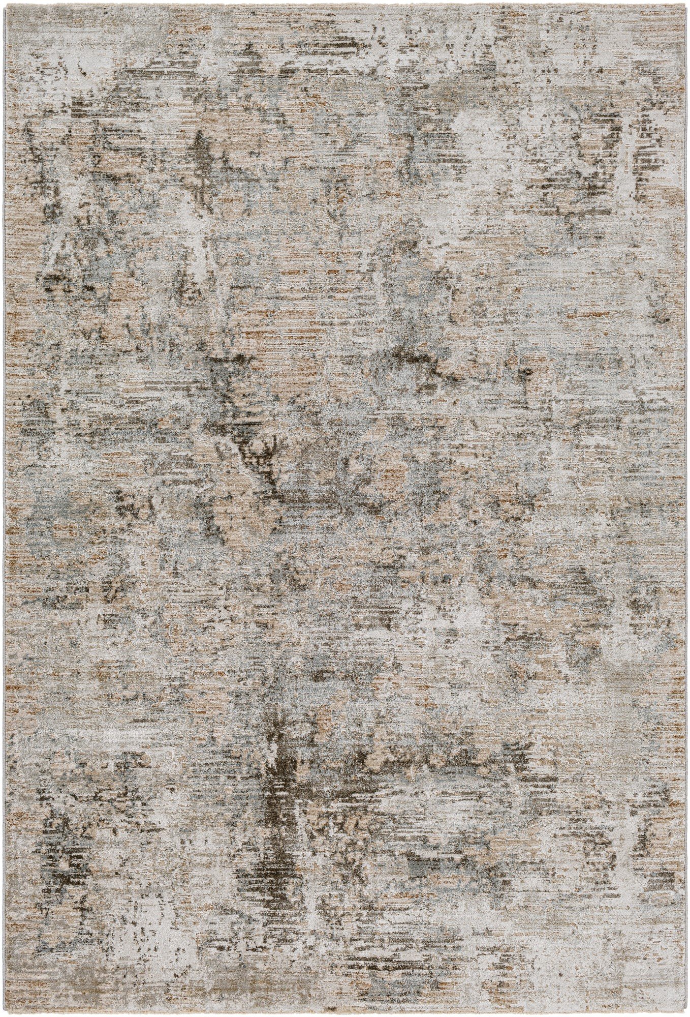 Surya Area Rugs | Rugs Direct
