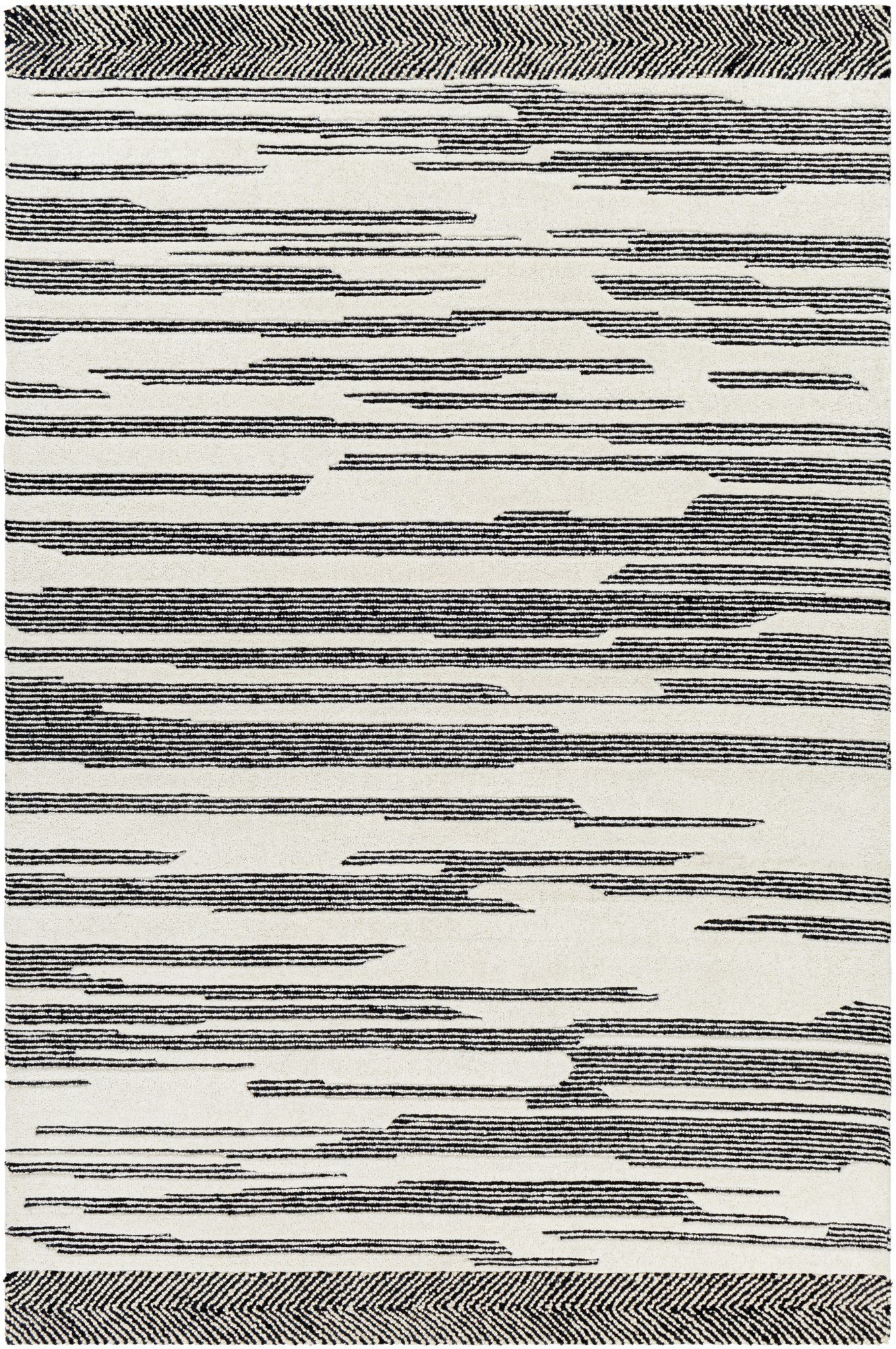 Abstract Area Rugs | Rugs Direct