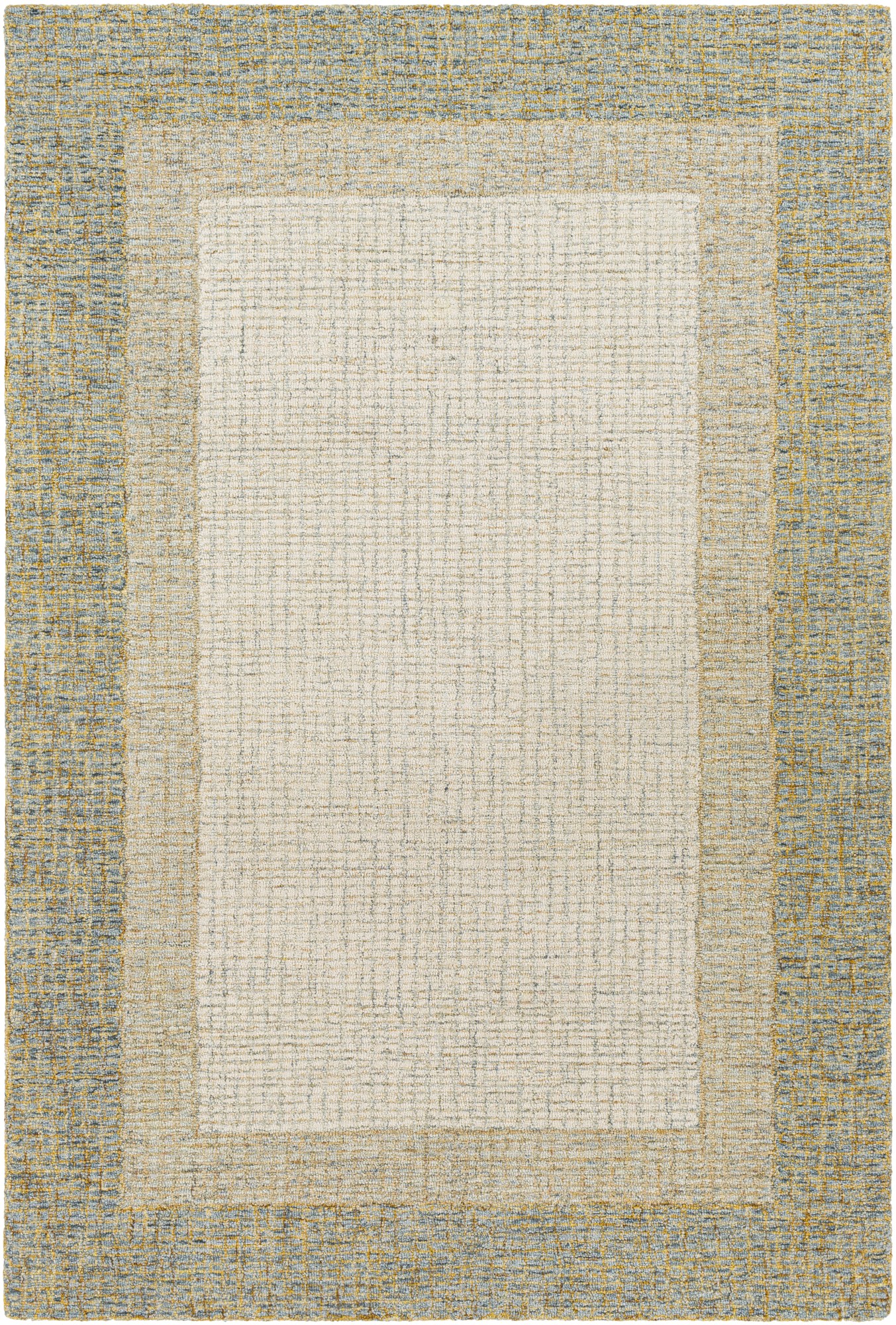 Surya Area Rugs | Rugs Direct