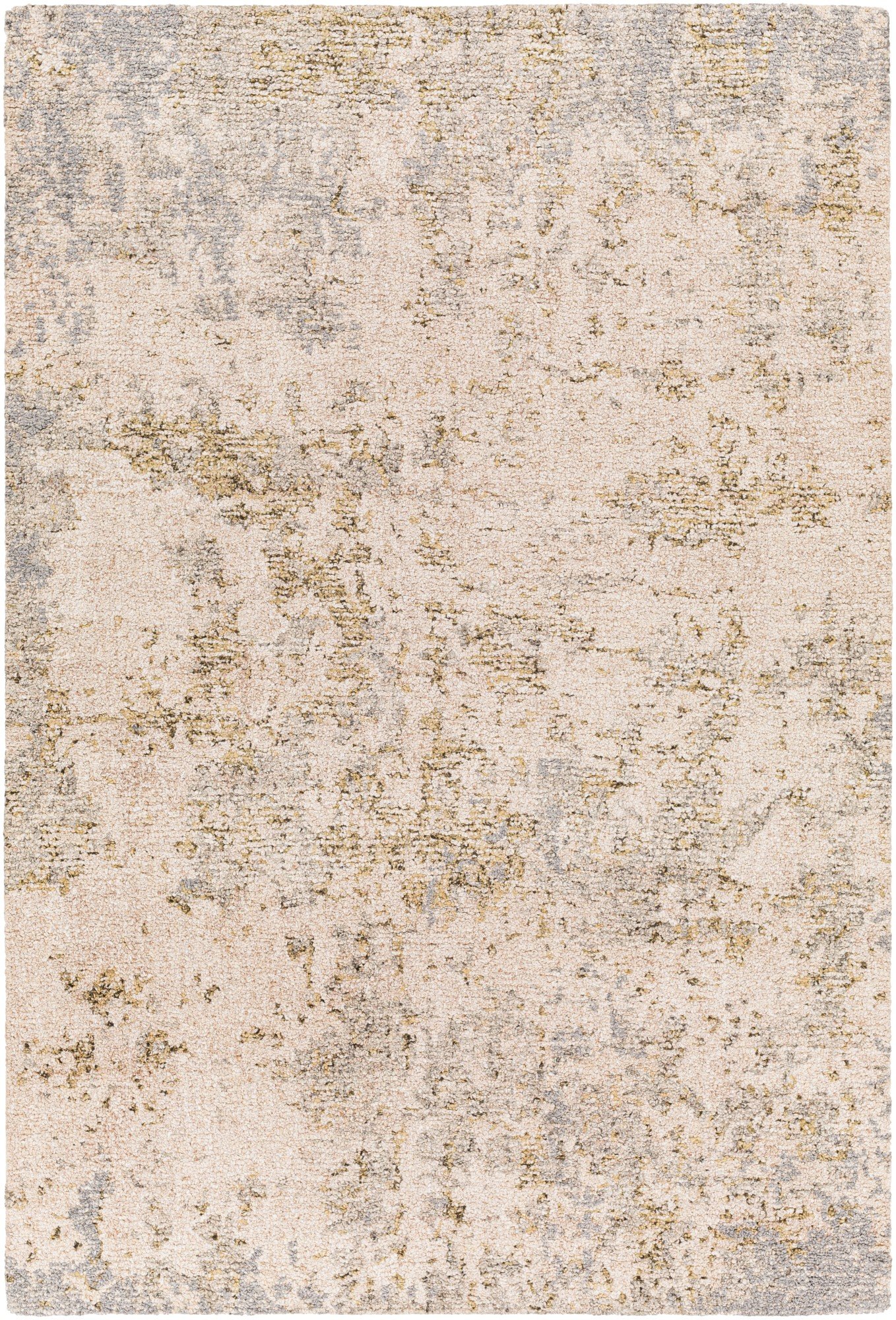 Surya Wool Rugs | Rugs Direct