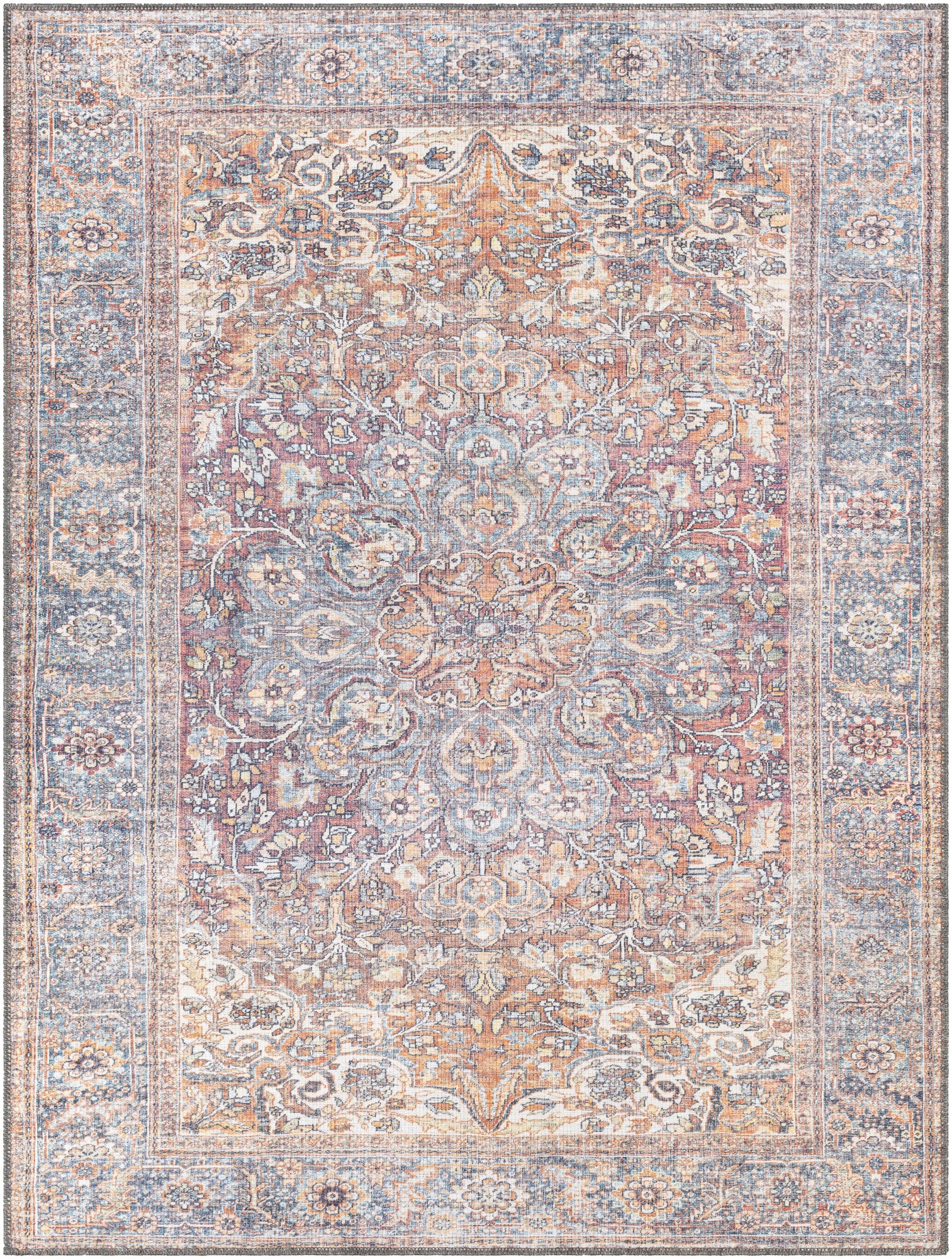 8x10 Area Rugs to Match Your Style (Page 9 of 209) | Rugs Direct