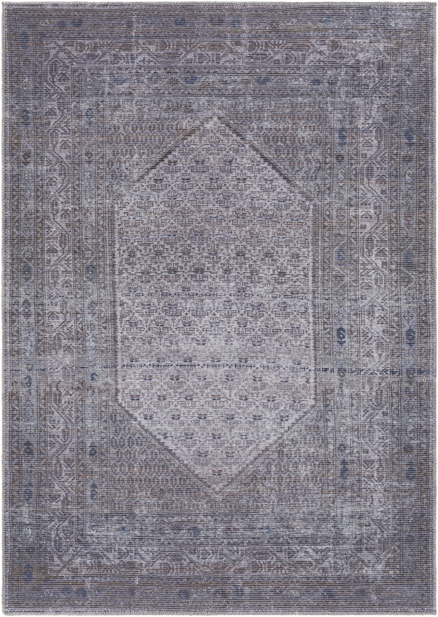 Rugs Direct - Search Results for | Rugs Direct