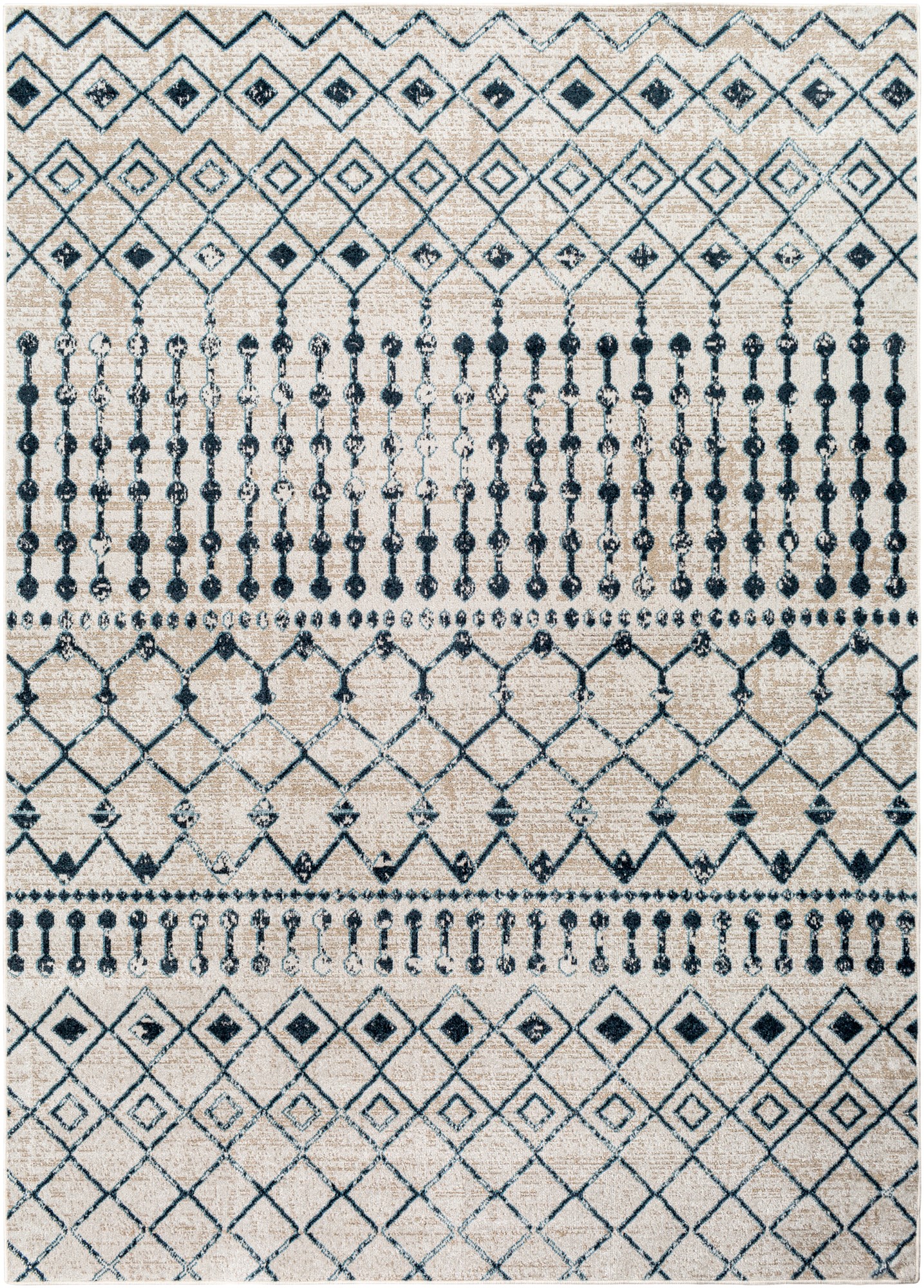 Moroccan Area Rugs & Carpets for Your Home | Rugs Direct