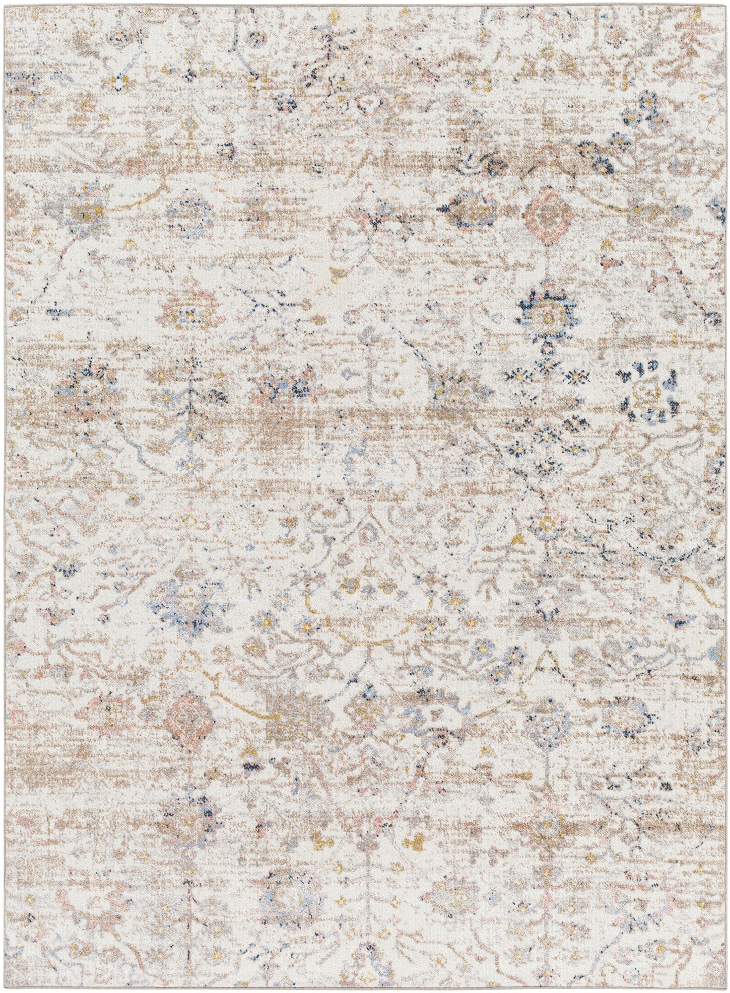 8x10 Area Rugs | Rugs Direct