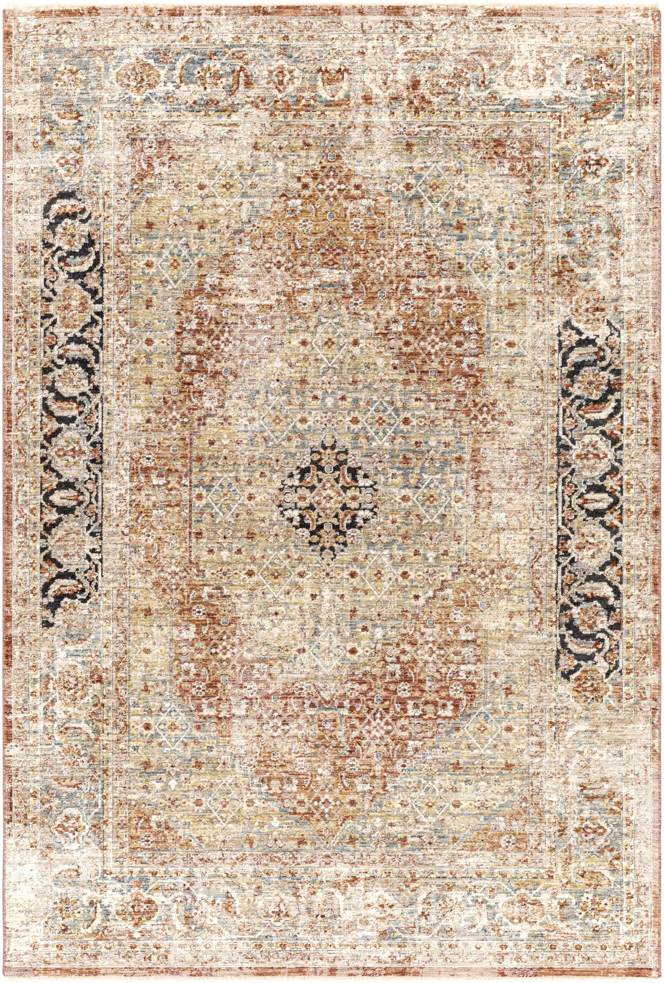 Beige & Tan Rugs for Your Home (Page 3 of 114) | Rugs Direct