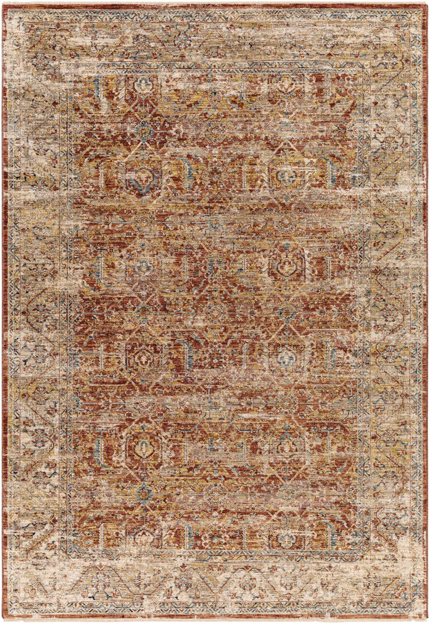 Beige & Tan Rugs for Your Home (Page 5 of 116) | Rugs Direct