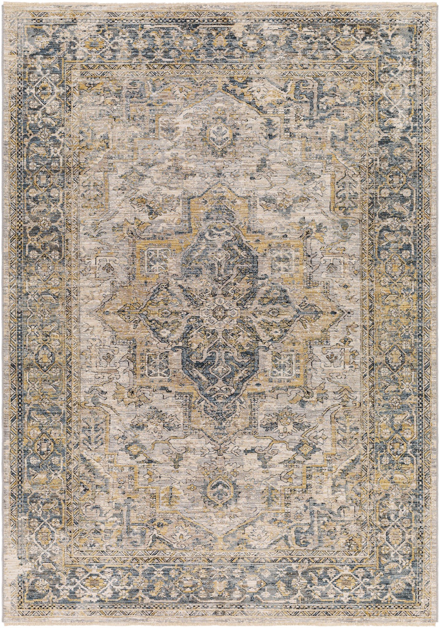 Shop Surya Rugs (Page 8 of 44) | Rugs Direct