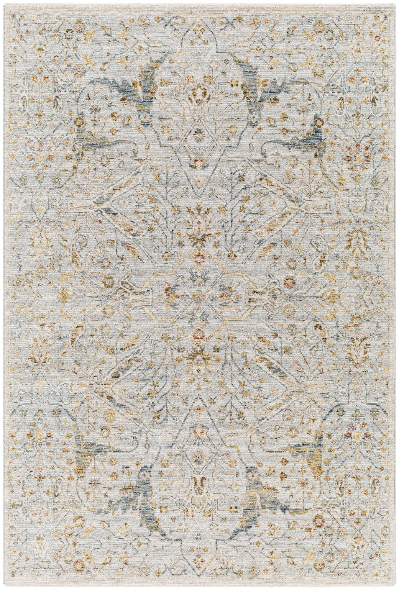 8x10 Area Rugs to Match Your Style (Page 7 of 209) | Rugs Direct