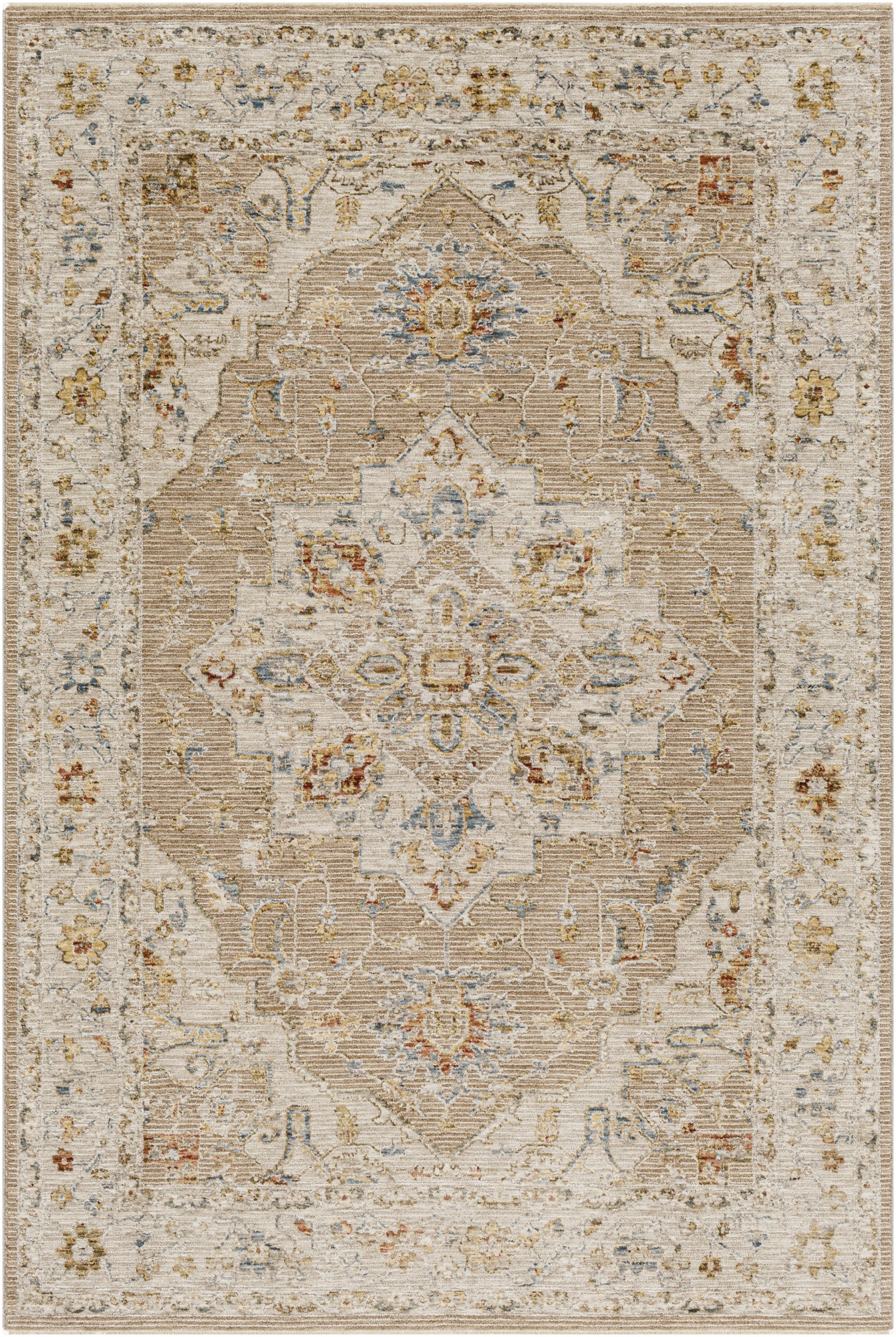 Beige & Tan Rugs for Your Home (Page 8 of 91) | Rugs Direct