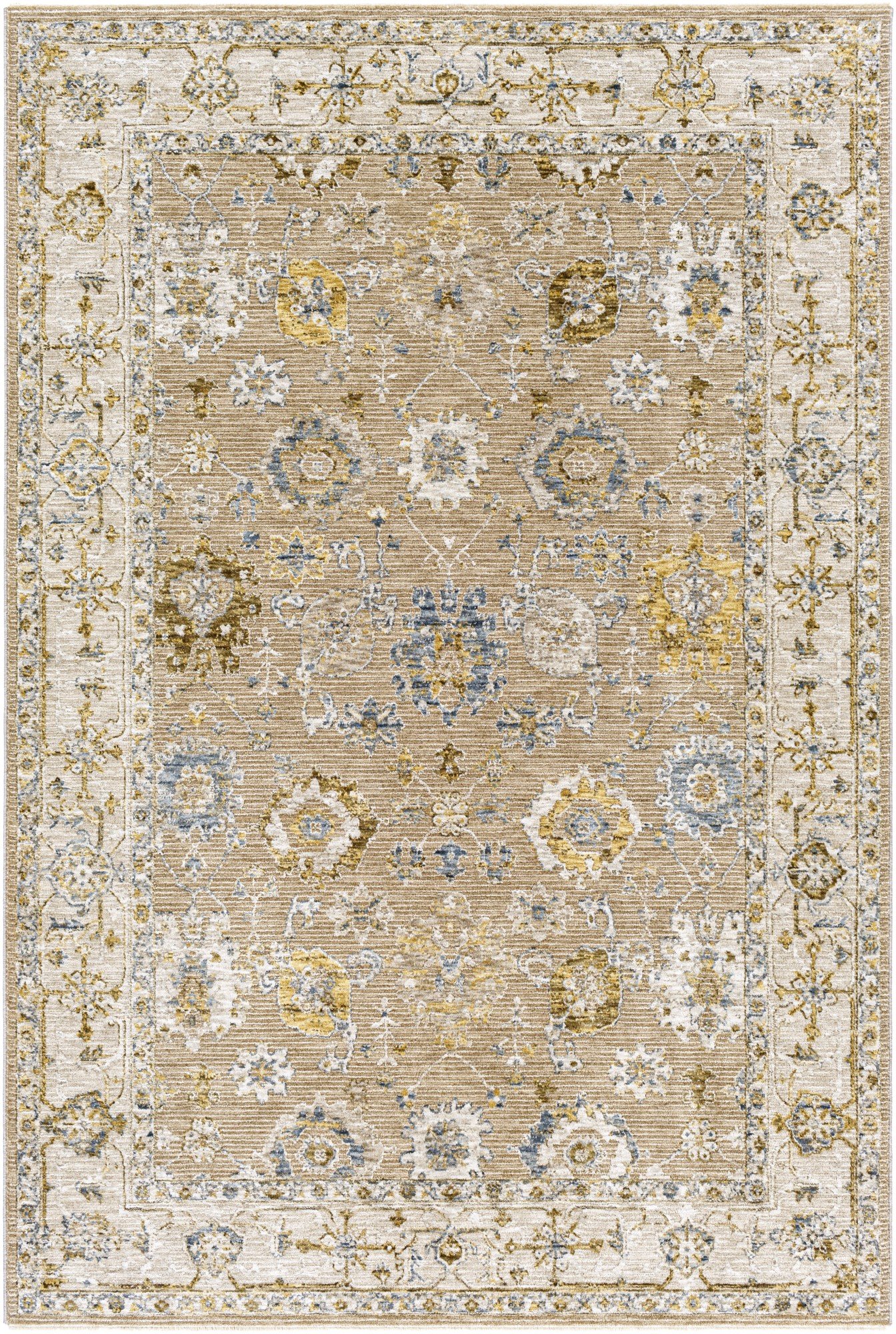 Area Rugs | Rugs Direct
