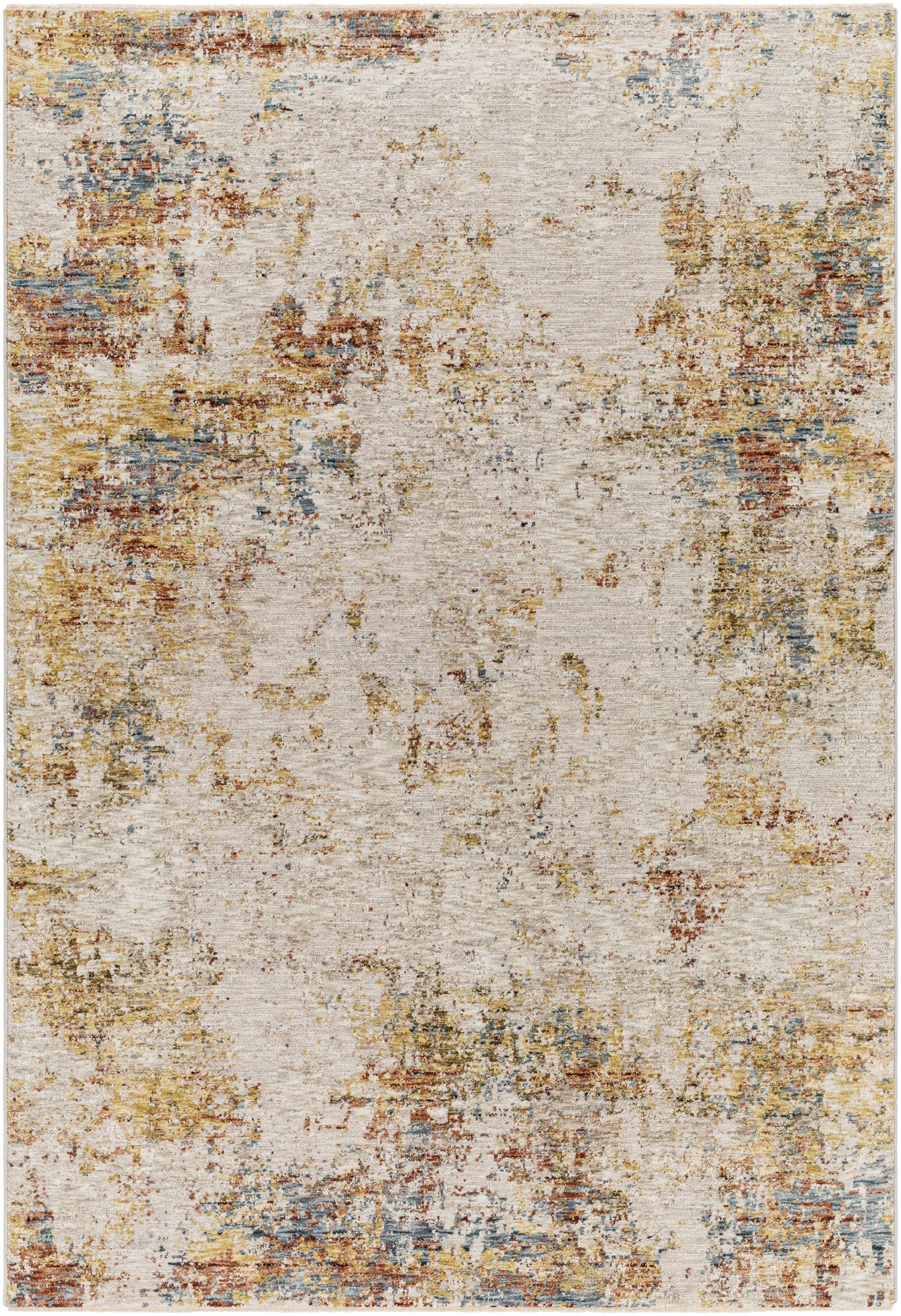 Abstract Rugs for Your Living Room (Page 5 of 24) | Rugs Direct