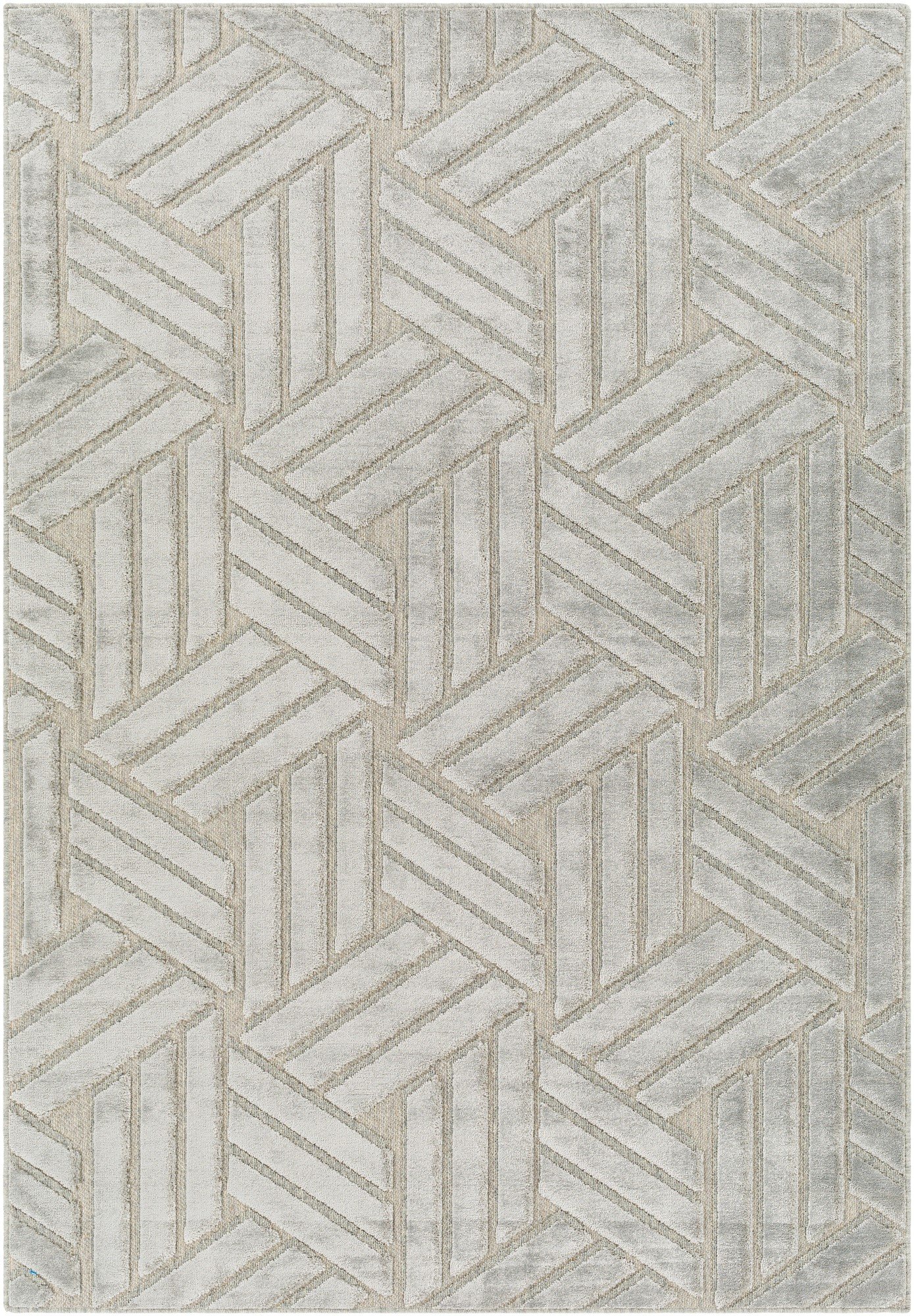 Shop Geometric Area Rugs (Page 4 of 23) | Rugs Direct