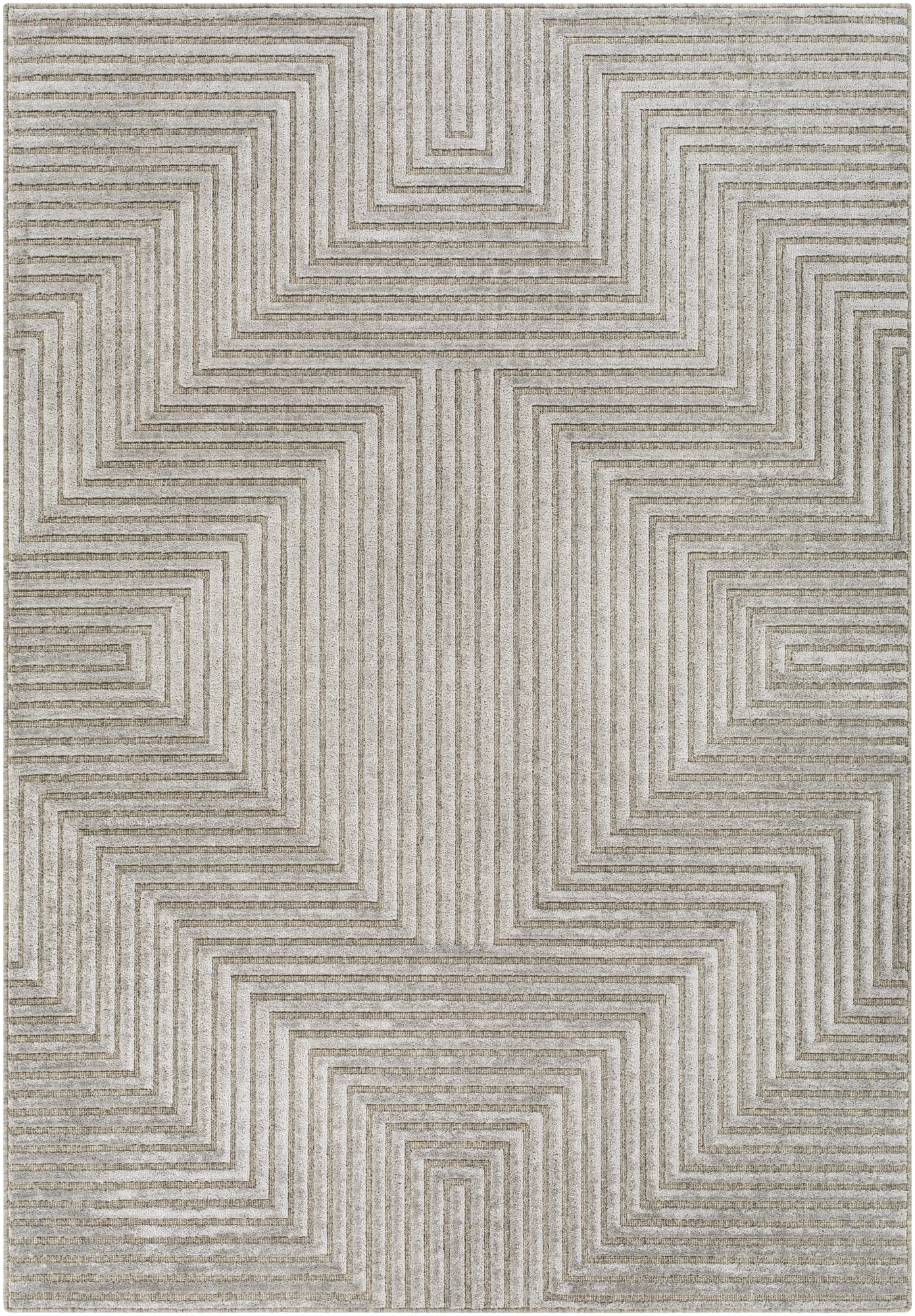 Shop Geometric Area Rugs (Page 5 of 23) | Rugs Direct