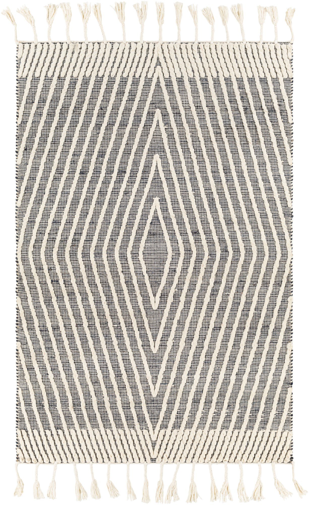 Indoor Only Area Rugs (Page 32 of 209) | Rugs Direct