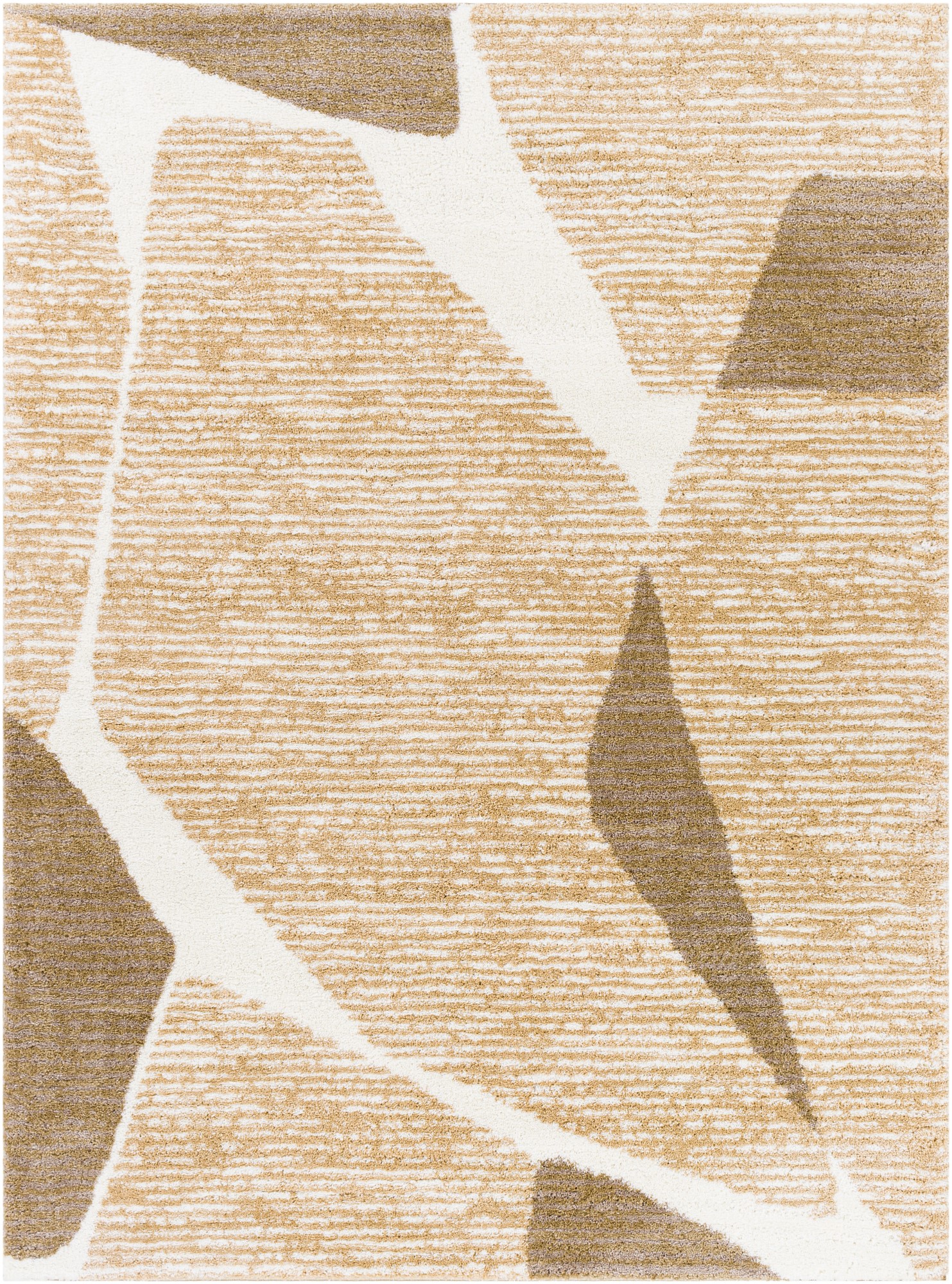 Abstract Rugs for Your Living Room (Page 20 of 32) | Rugs Direct