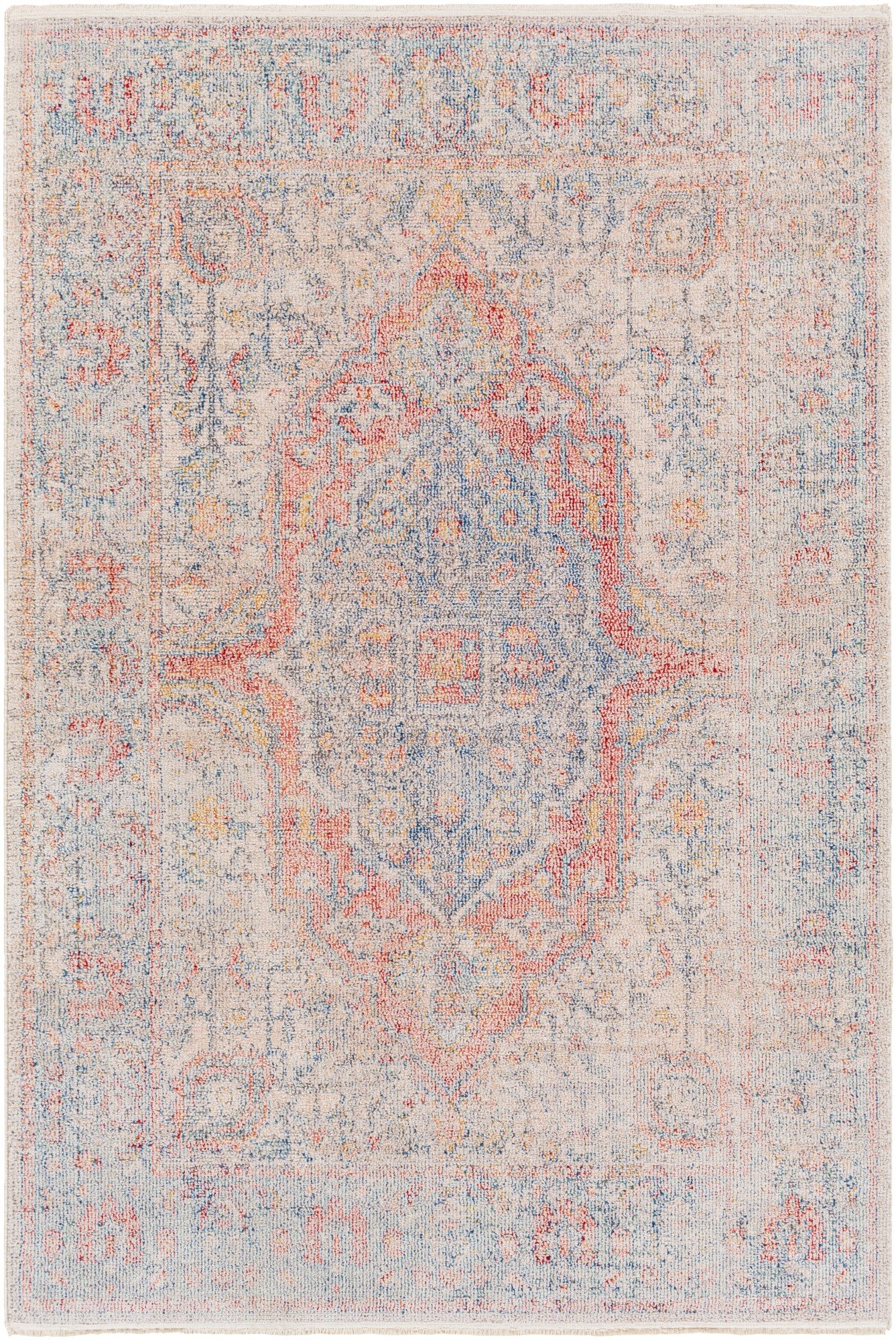 Area Rugs On Sale (Page 15 of 209) | Rugs Direct