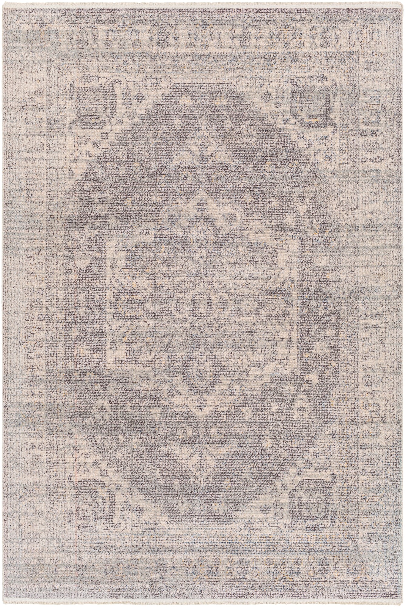 Rustic / Farmhouse Area Rugs | Rugs Direct