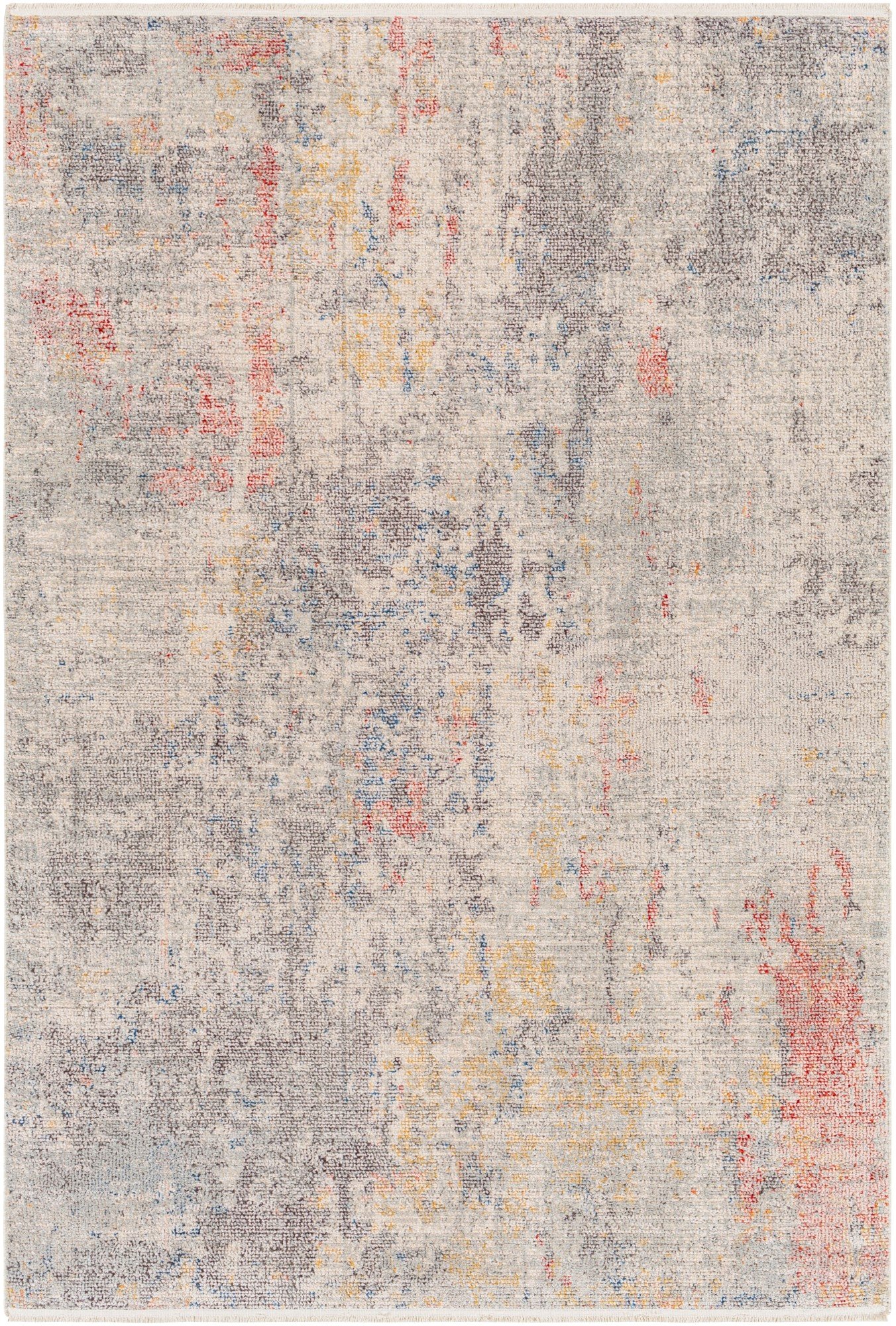 Multicolor Rugs (Page 11 of 16) | Rugs Direct