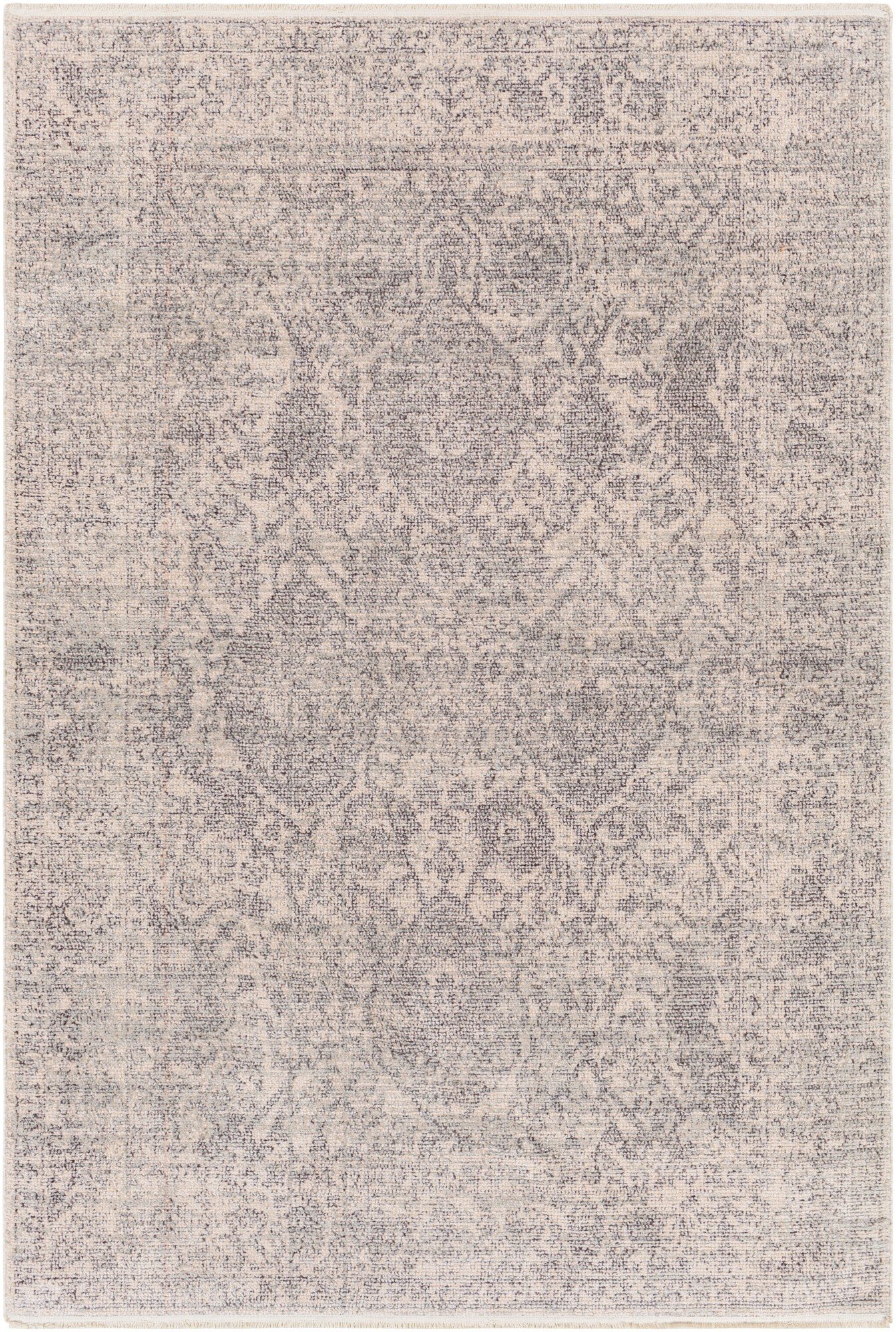 Shop Farmhouse Area Rugs (Page 6 of 31) | Rustic Rugs | Rugs Direct