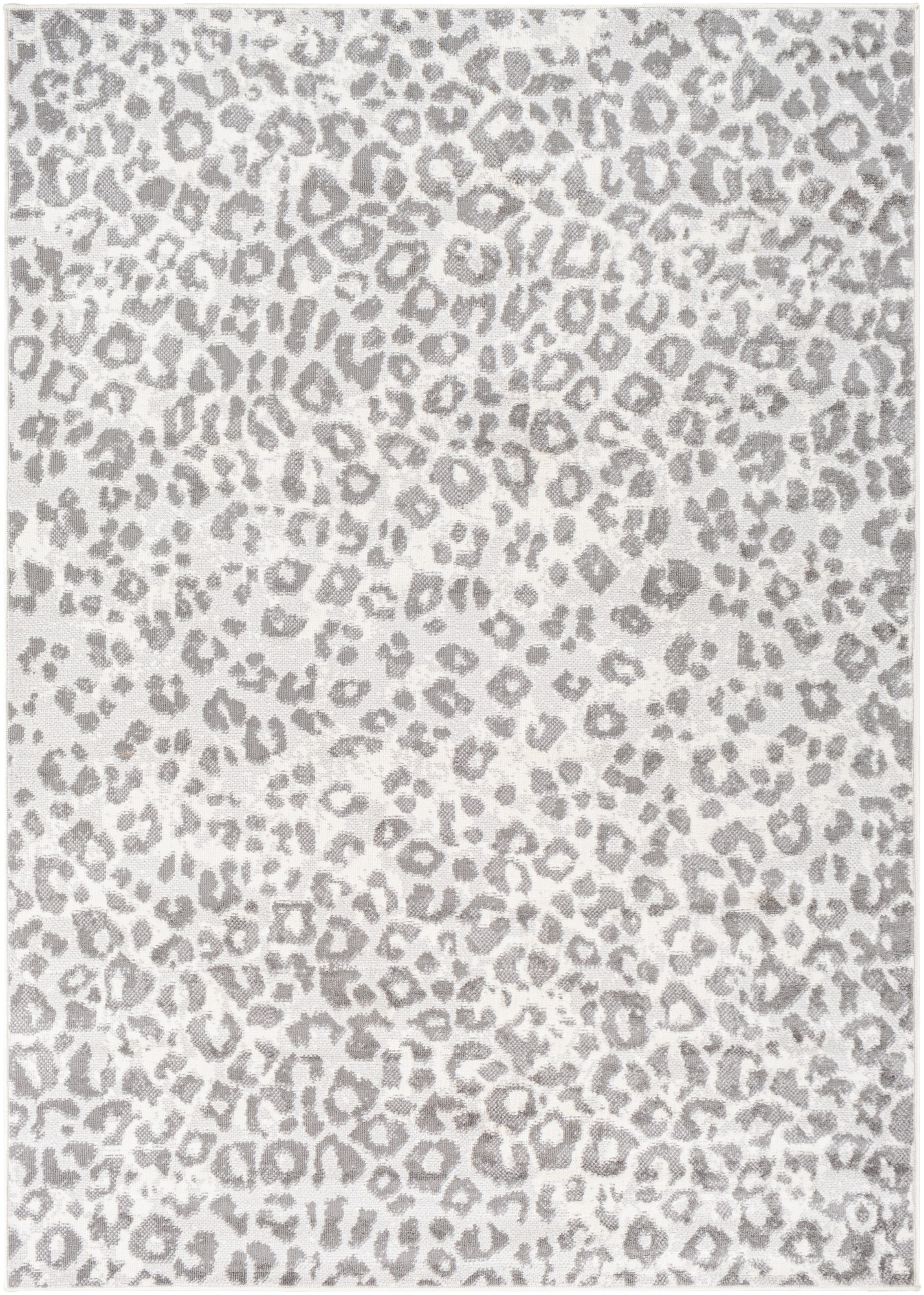 Animal Print Rugs to Match Your Unique Style (Page 6 of 8) | Rugs Direct