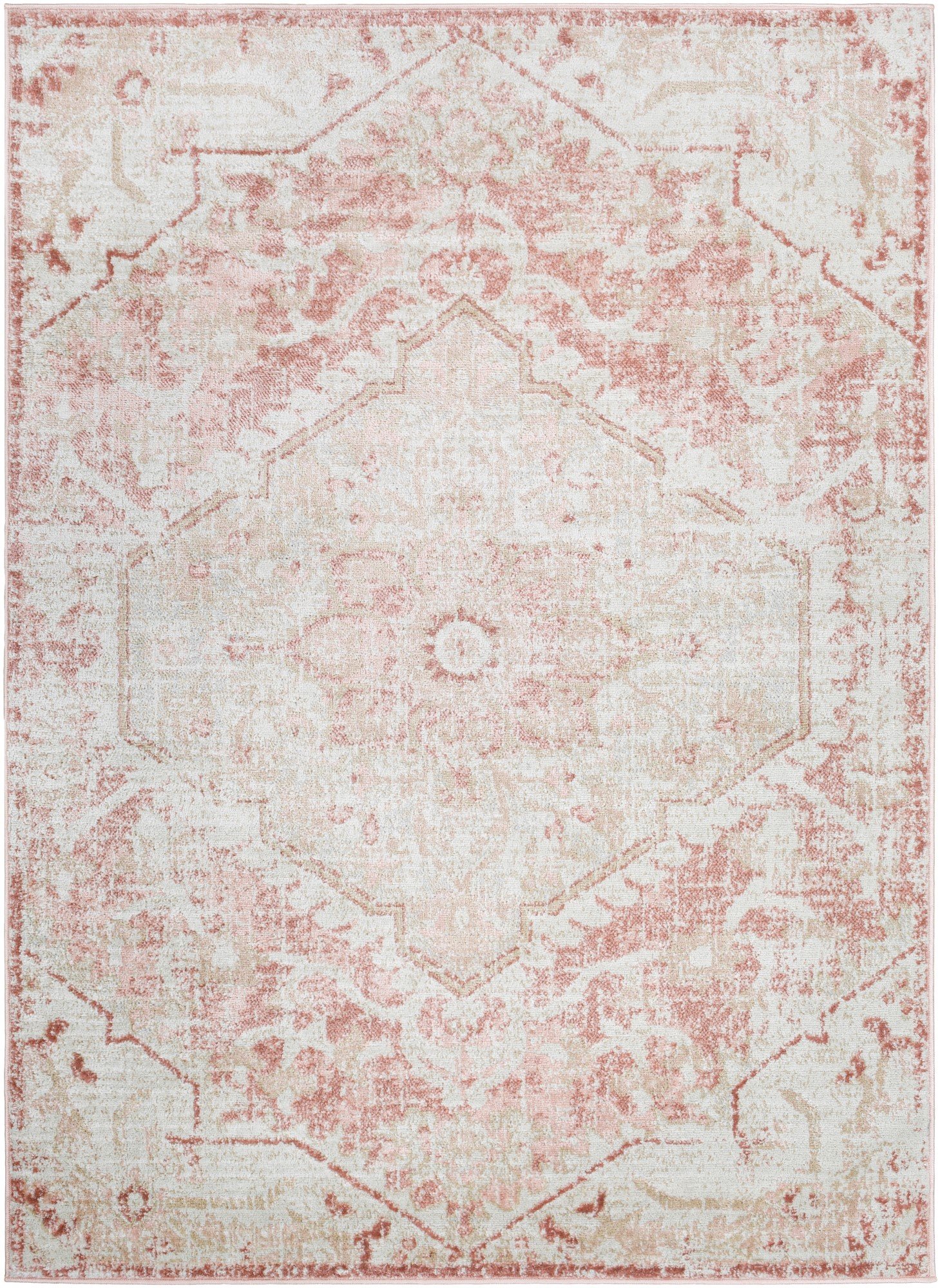 Shop Vintage Area Rugs (Page 2 of 49) | Rugs Direct