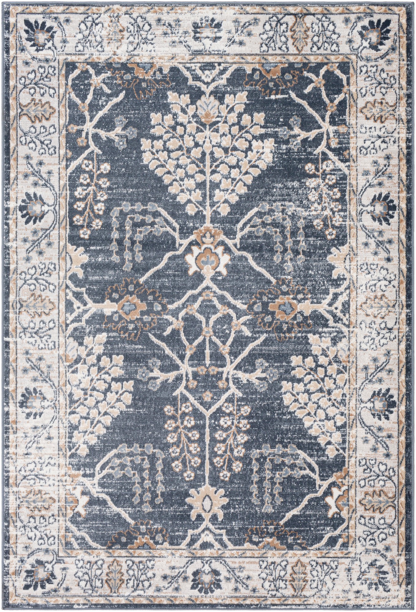 Shop Surya Rugs (Page 10 of 49) | Rugs Direct
