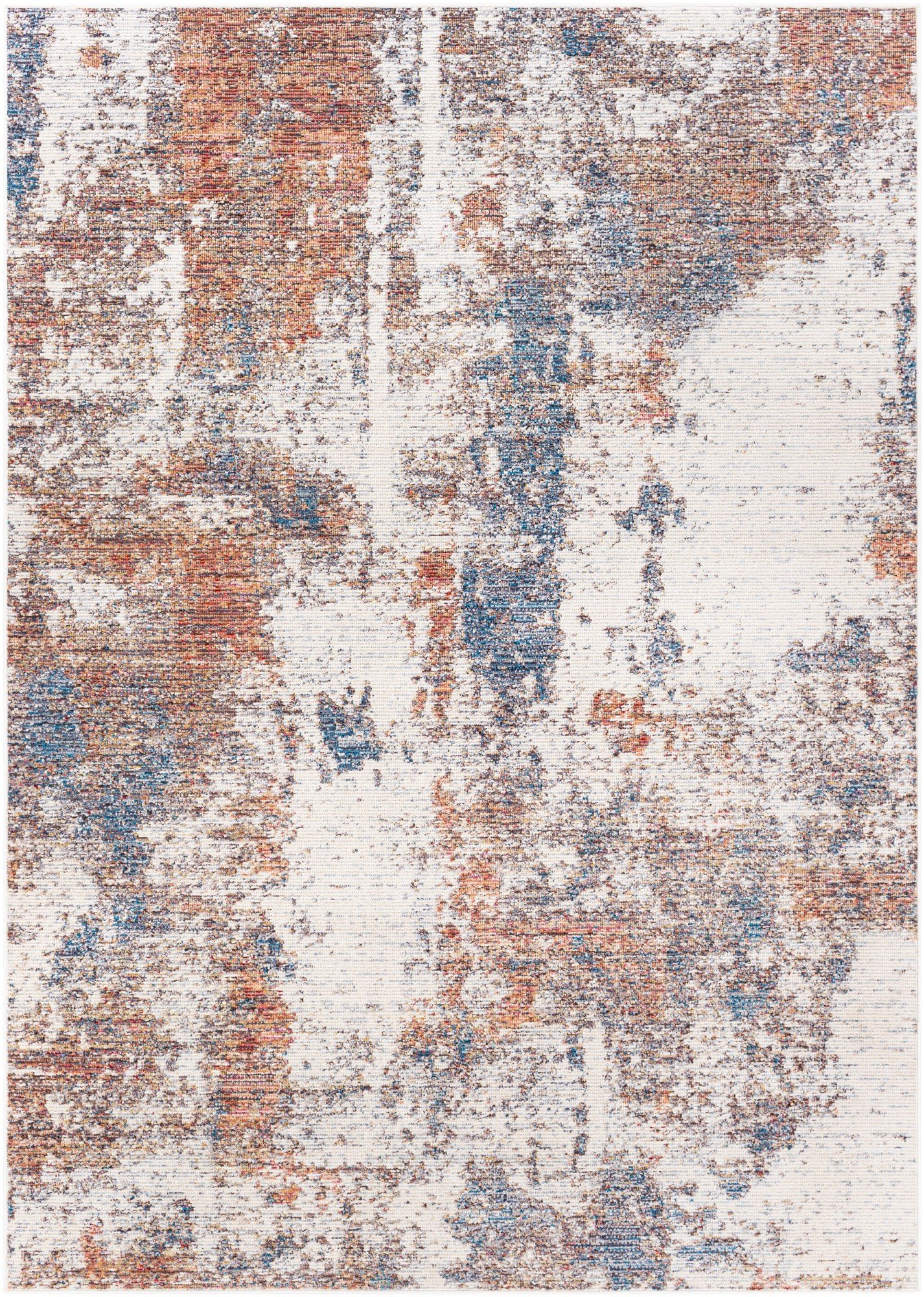Abstract Area Rugs | Rugs Direct