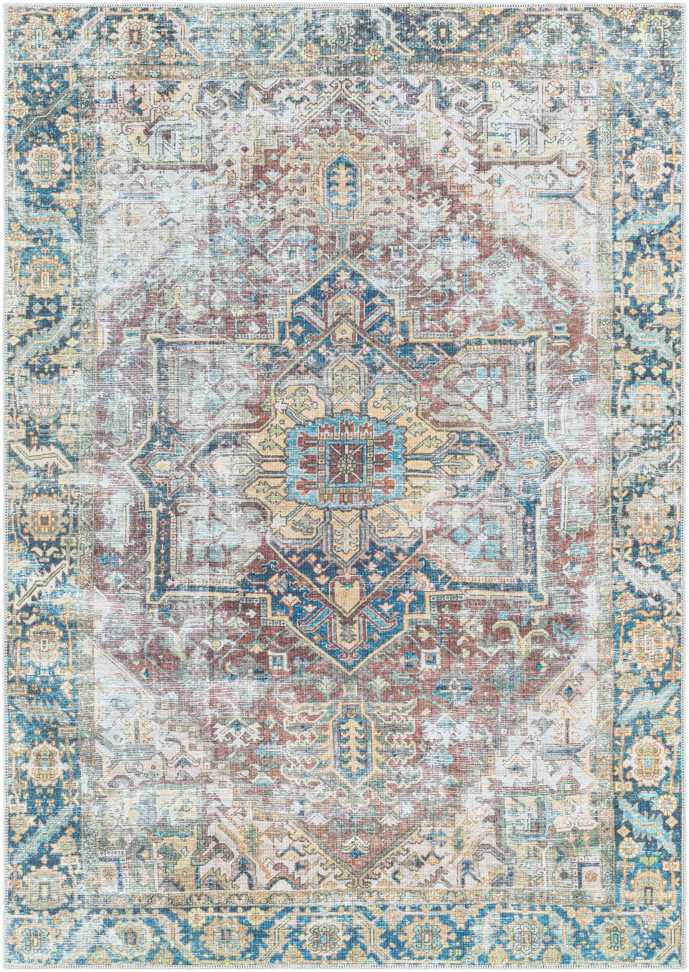 Area Rugs On Sale (Page 10 of 209) | Rugs Direct