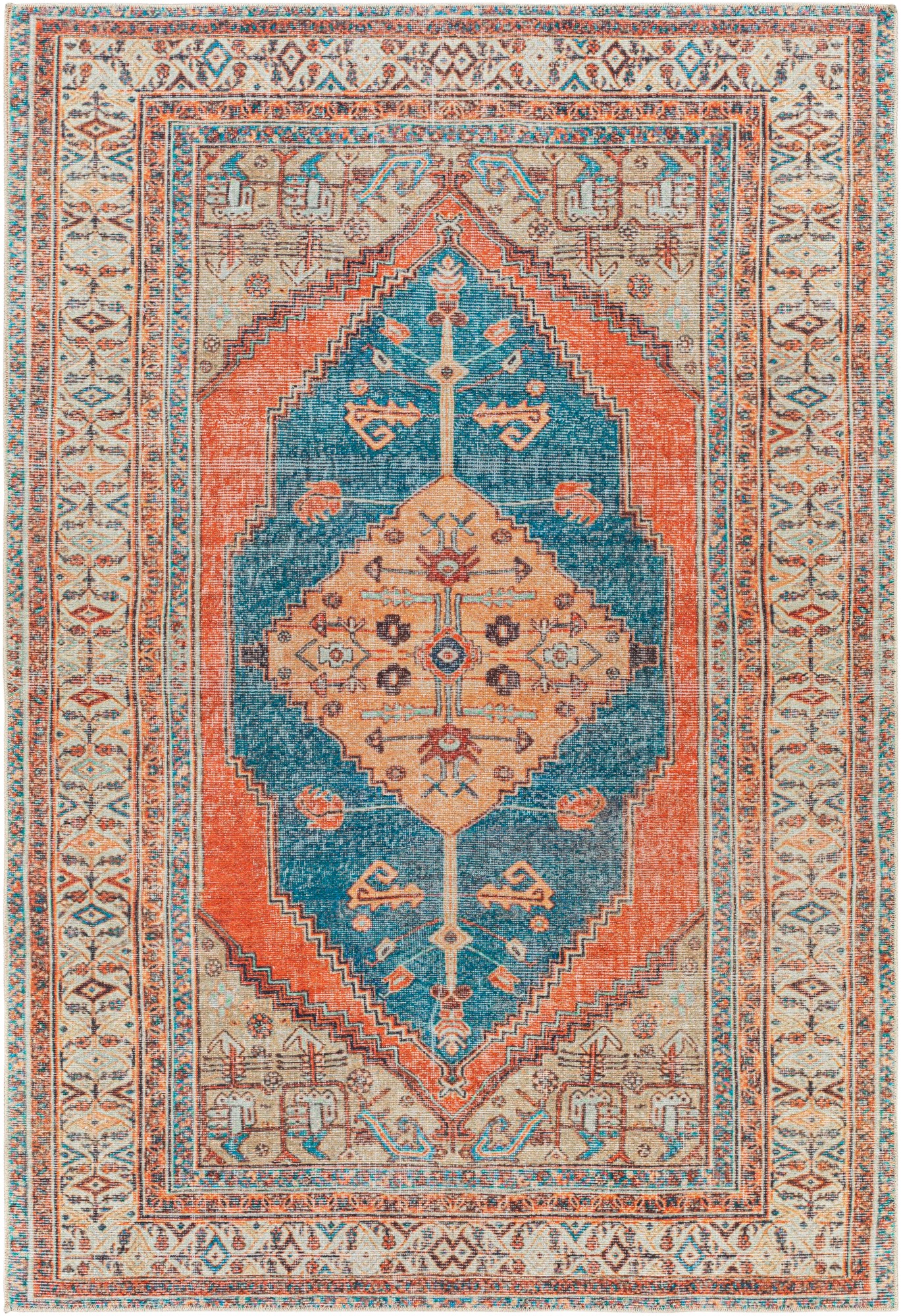 8x10 Area Rugs to Match Your Style (Page 10 of 209) | Rugs Direct