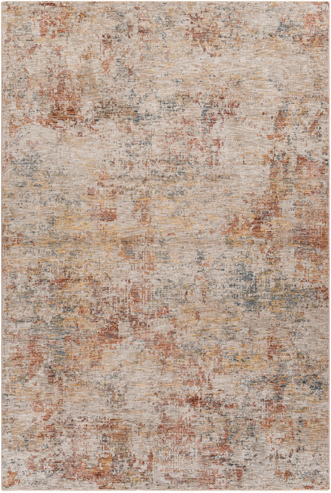Red Vintage Rugs & Carpets | Rugs Direct