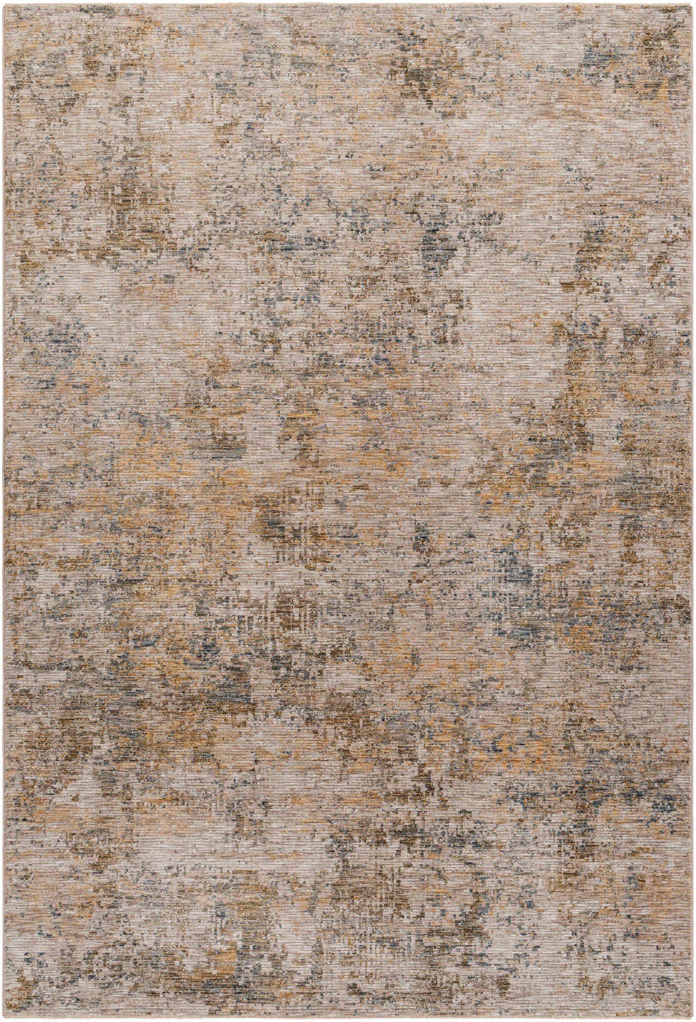 Beige & Tan Rugs for Your Home (Page 8 of 96) | Rugs Direct