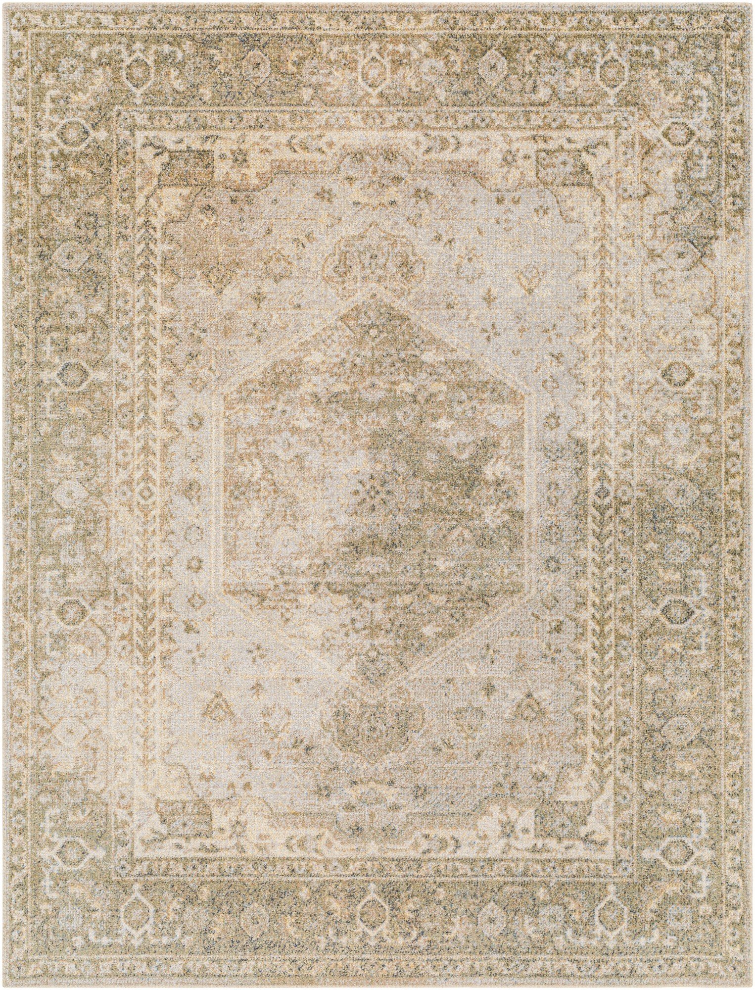 8x10 Area Rugs to Match Your Style (Page 5 of 209) | Rugs Direct