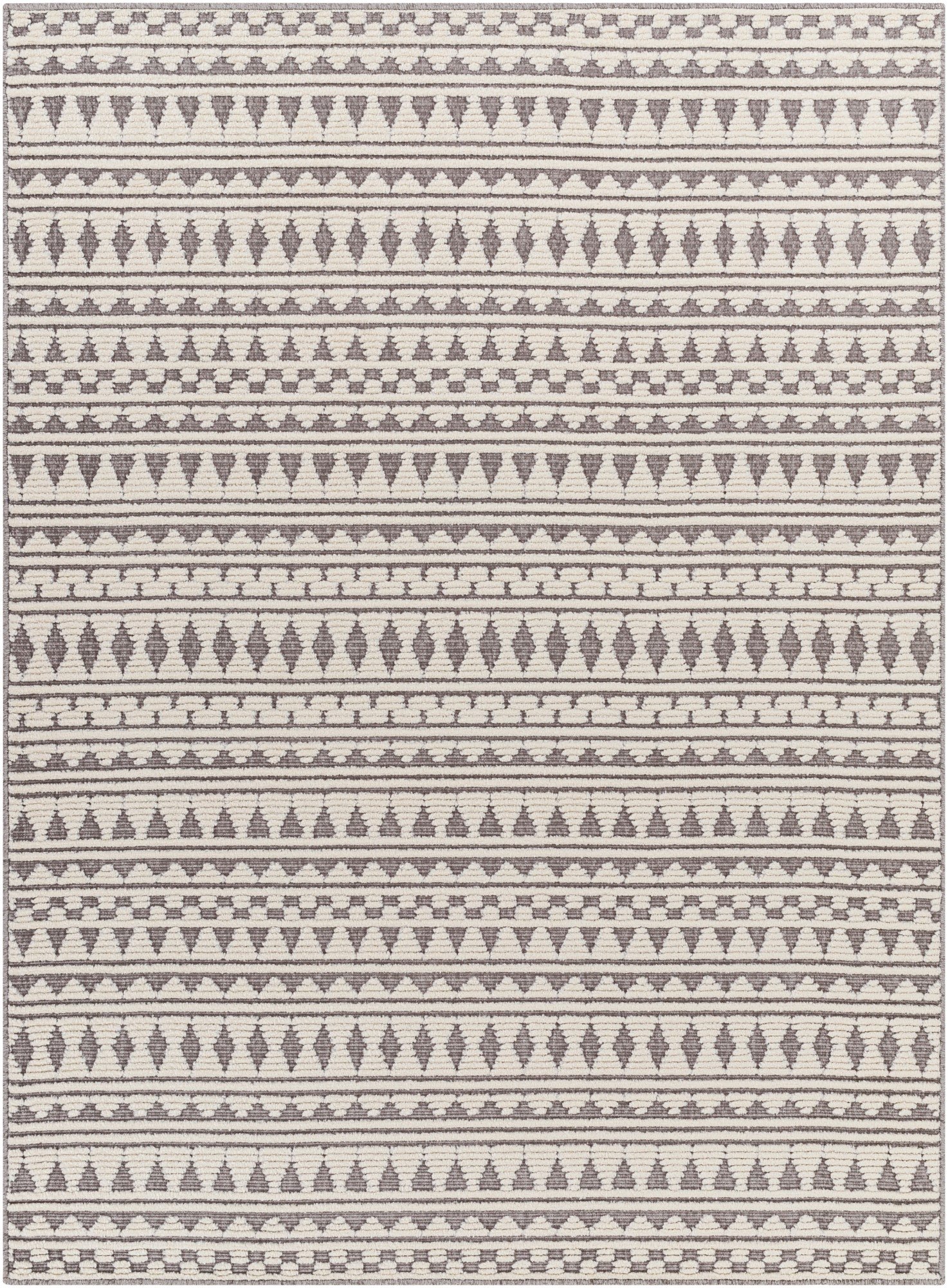 70s Revival (Page 30 of 51) | Rugs Direct