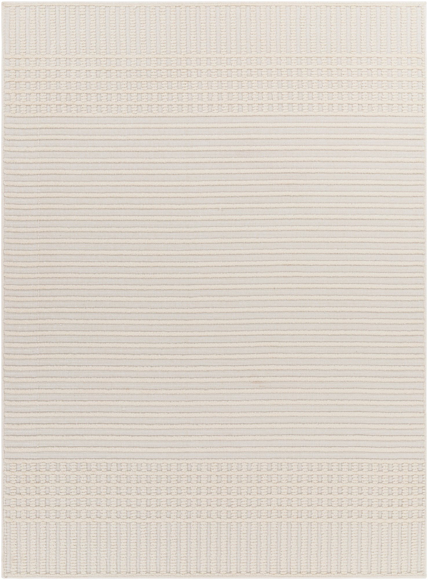 Kid Friendly Rugs | Rugs Direct