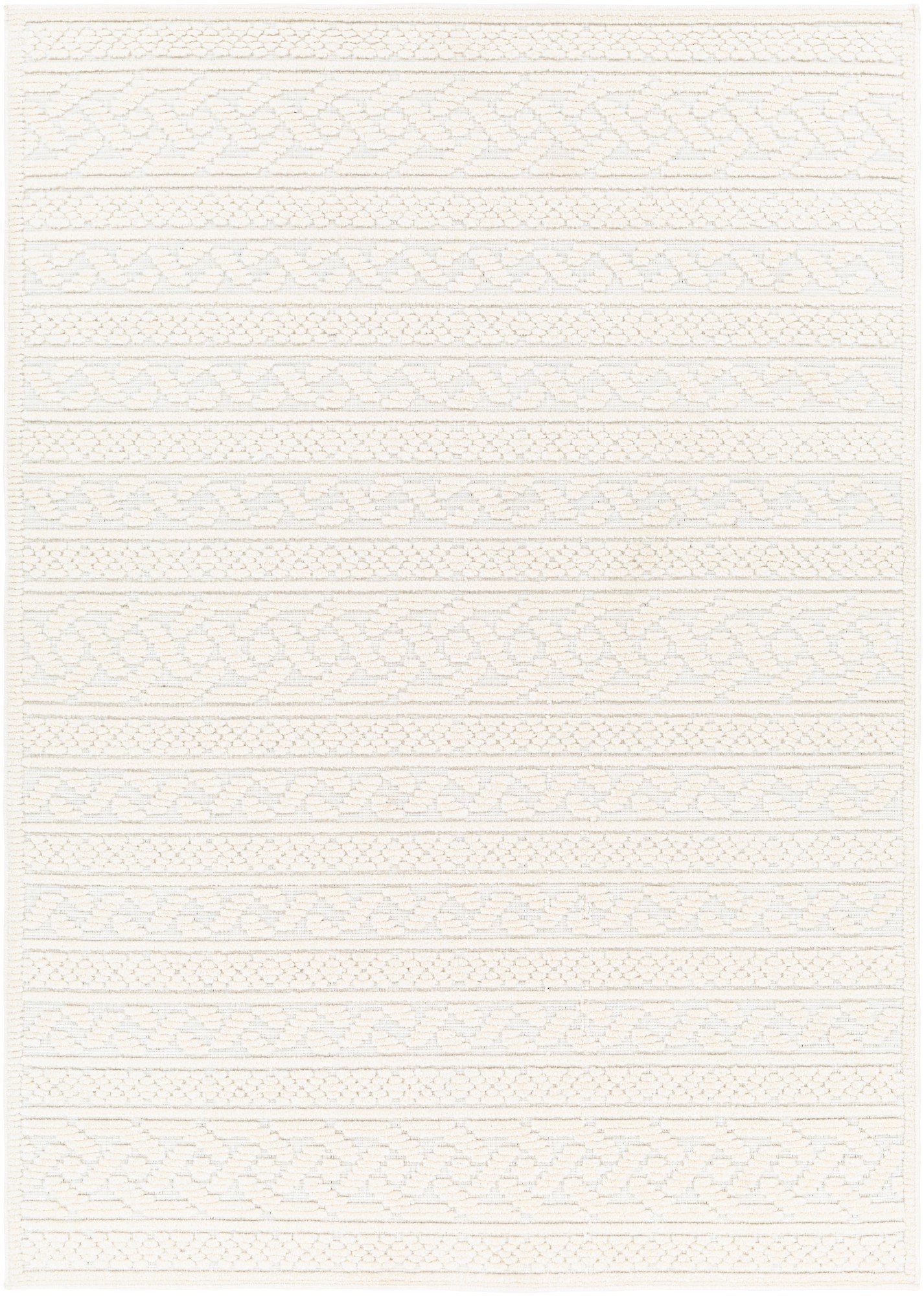 White Washable Rugs - Machine Washable | Rugs Direct