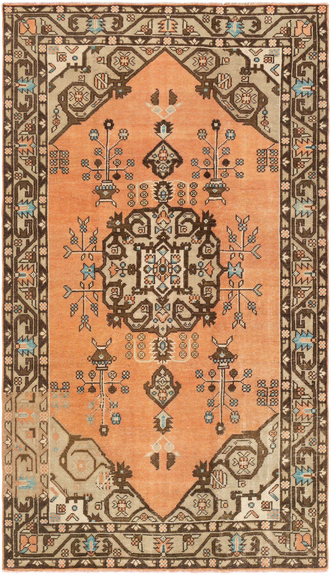 Parisian Chic (Page 2 of 82) | Rugs Direct