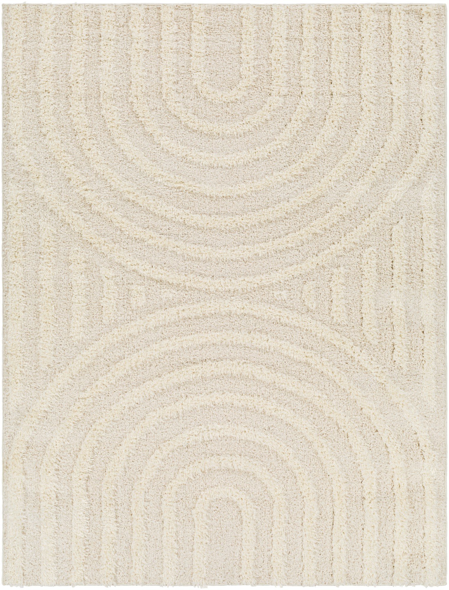 70s Revival (Page 32 of 51) | Rugs Direct