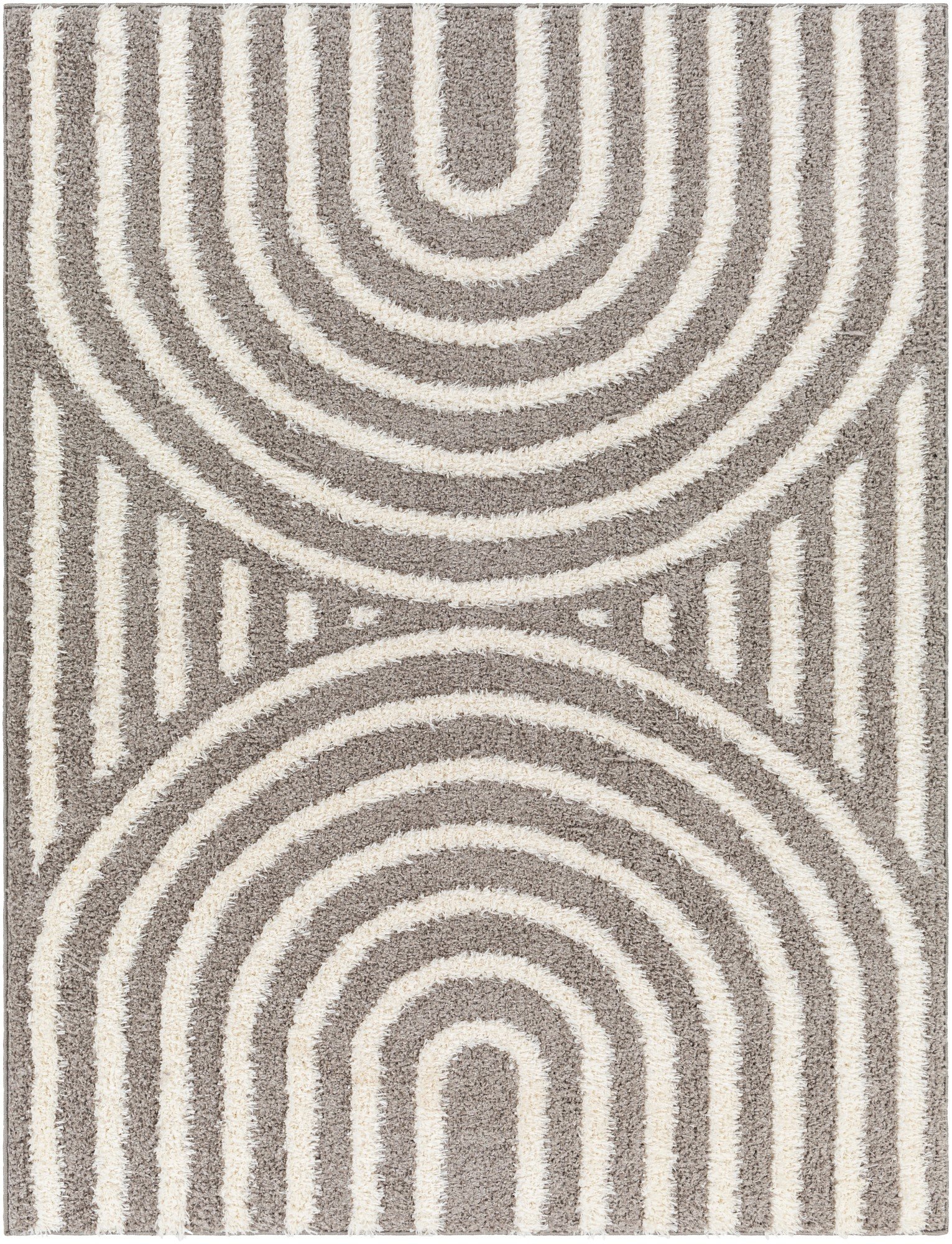 70s Revival (Page 45 of 57) | Rugs Direct