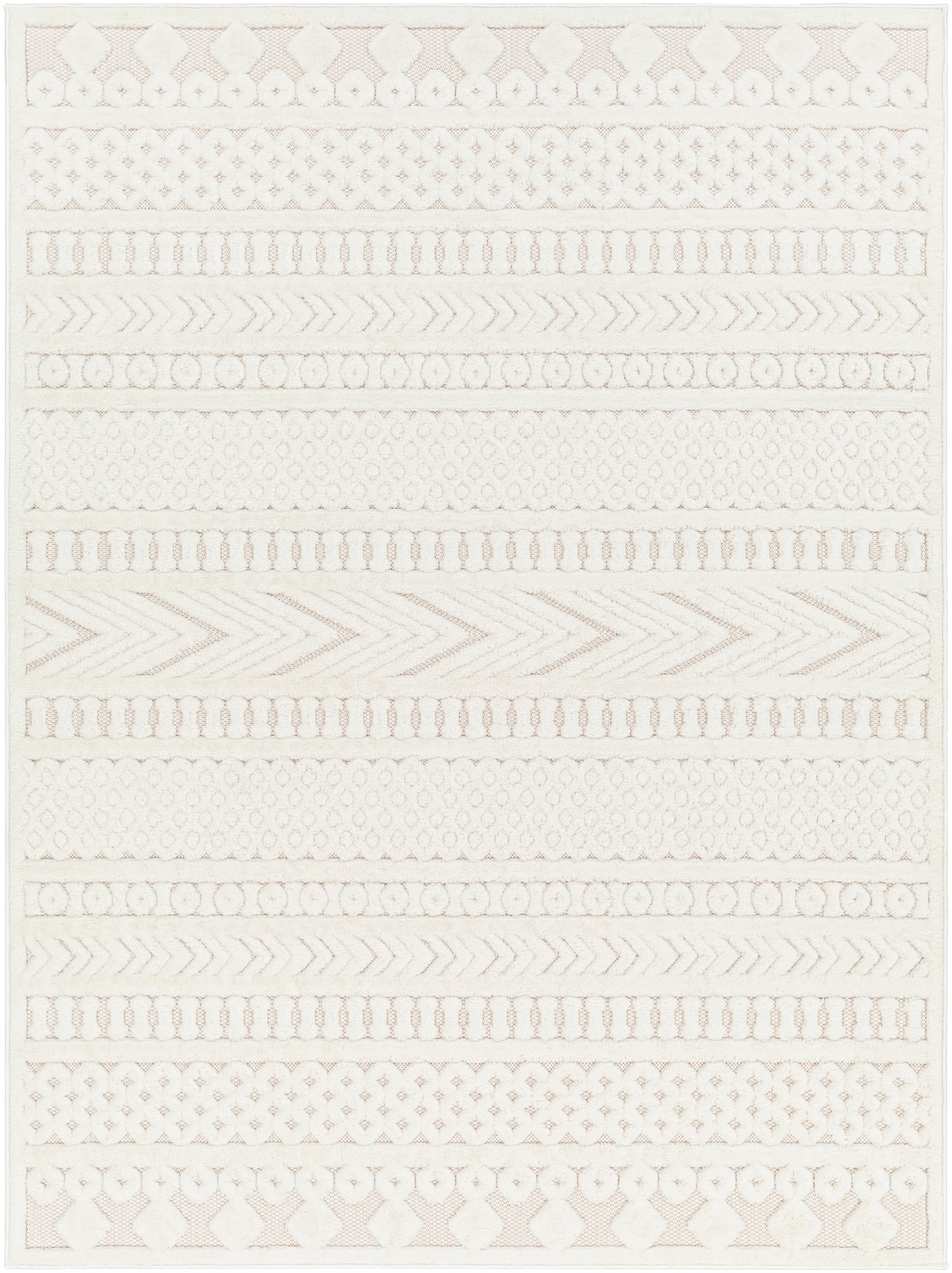 70s Revival (Page 50 of 62) | Rugs Direct