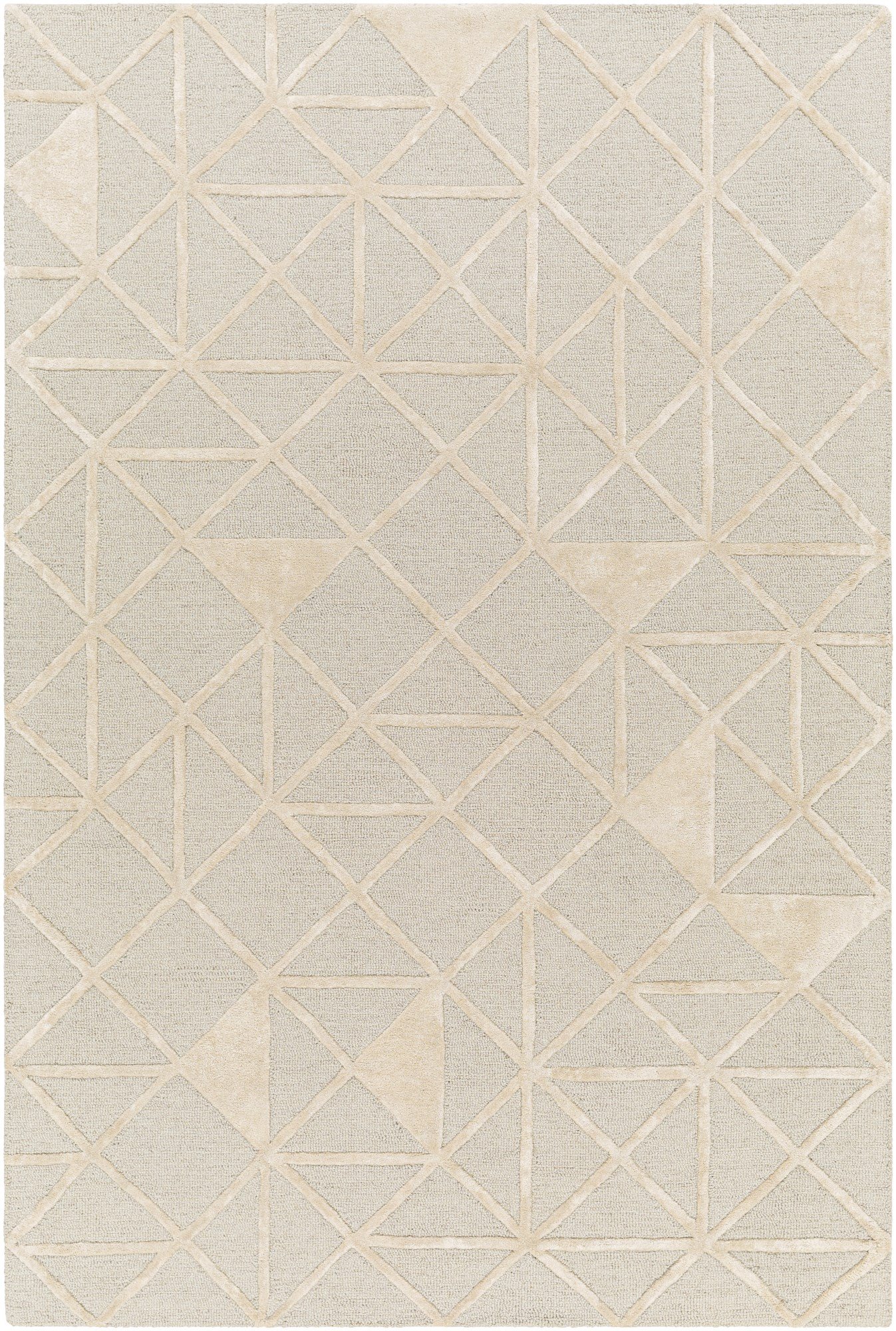 Surya Area Rugs | Rugs Direct