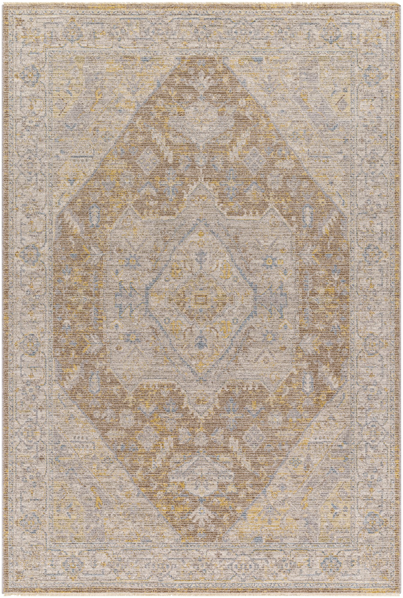 12x15 Area Rugs | Rugs Direct