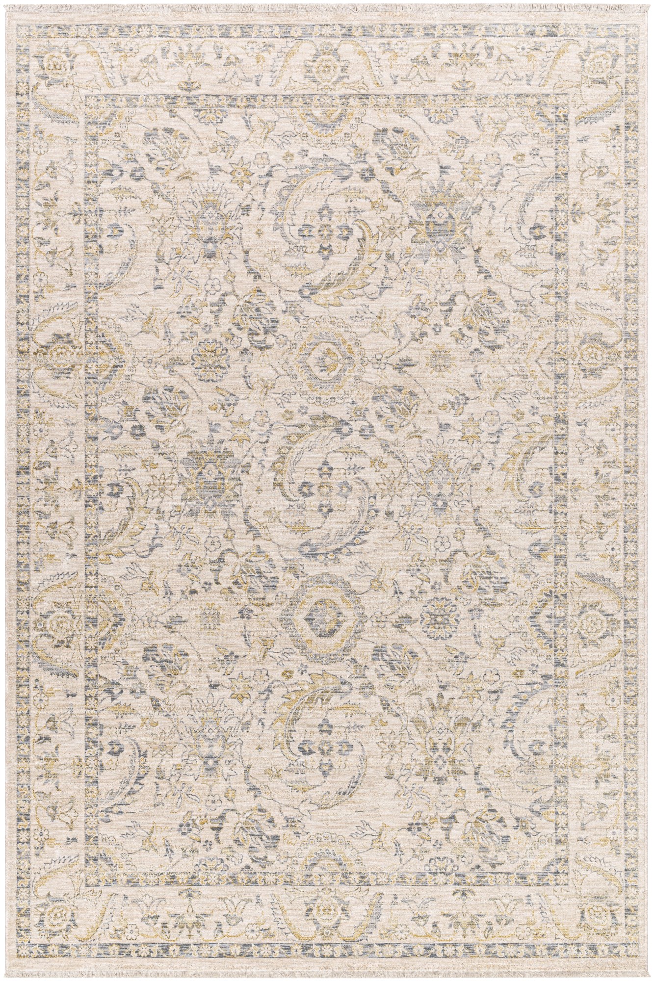 Beige & Tan Rugs for Your Home (Page 9 of 120) | Rugs Direct