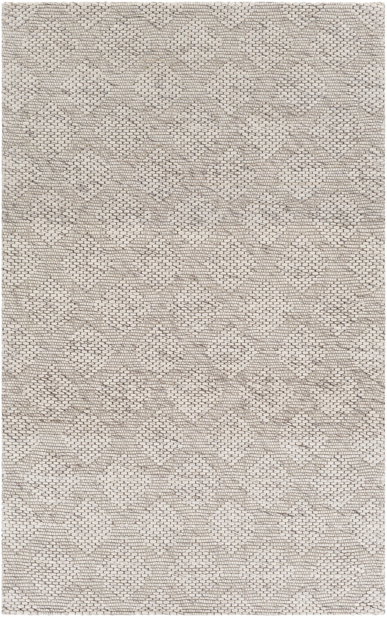 5x8 Area Rugs to Match Your Style (Page 8 of 209) | Rugs Direct