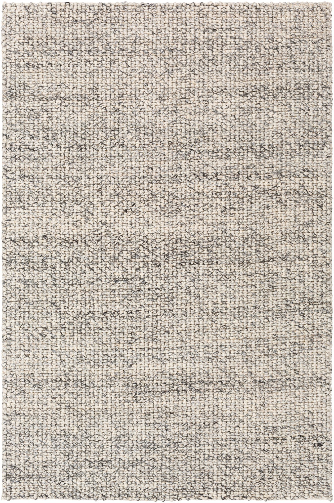 Scandinavian Area Rugs | Rugs Direct