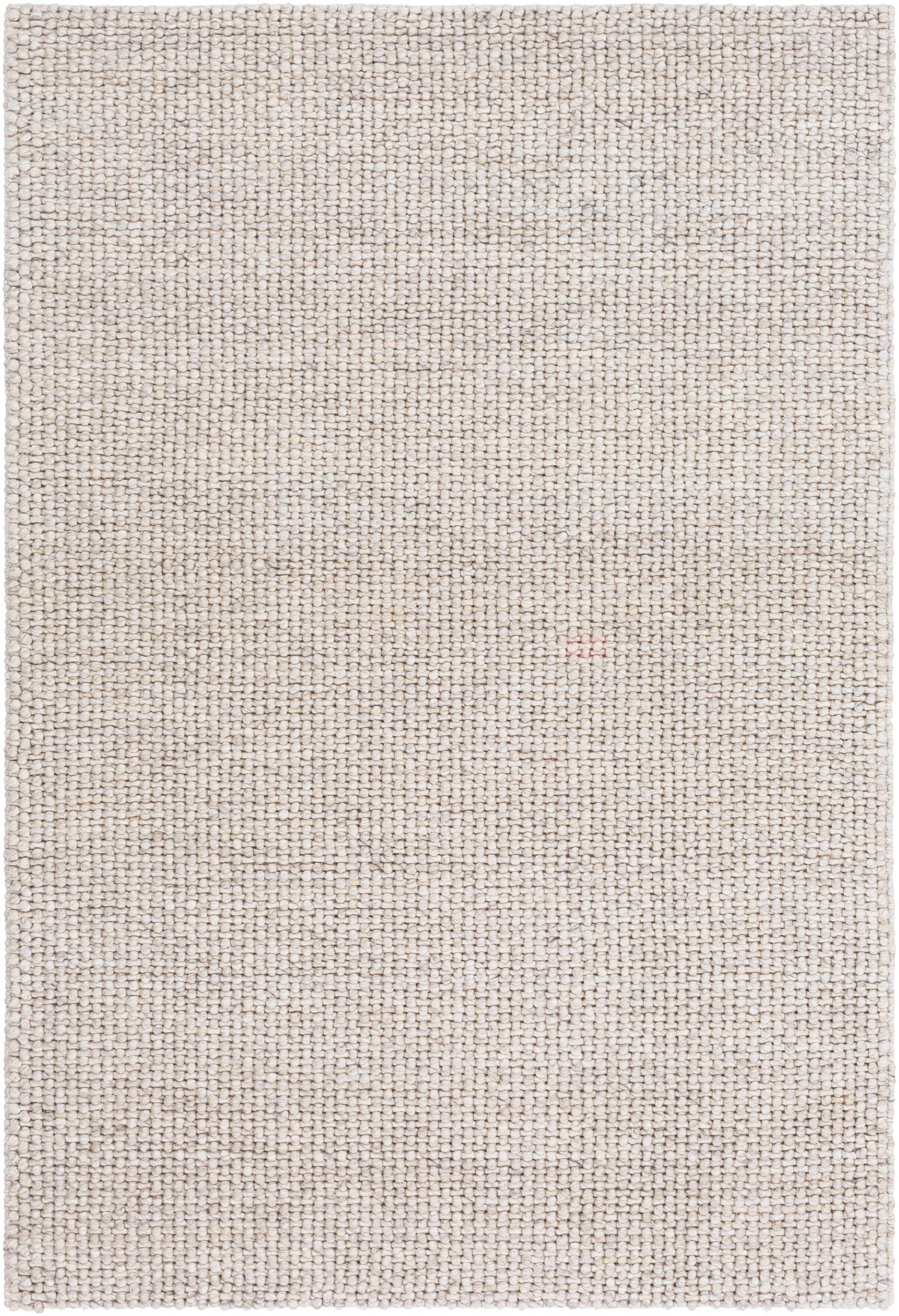 Scandinavian Area Rugs | Rugs Direct