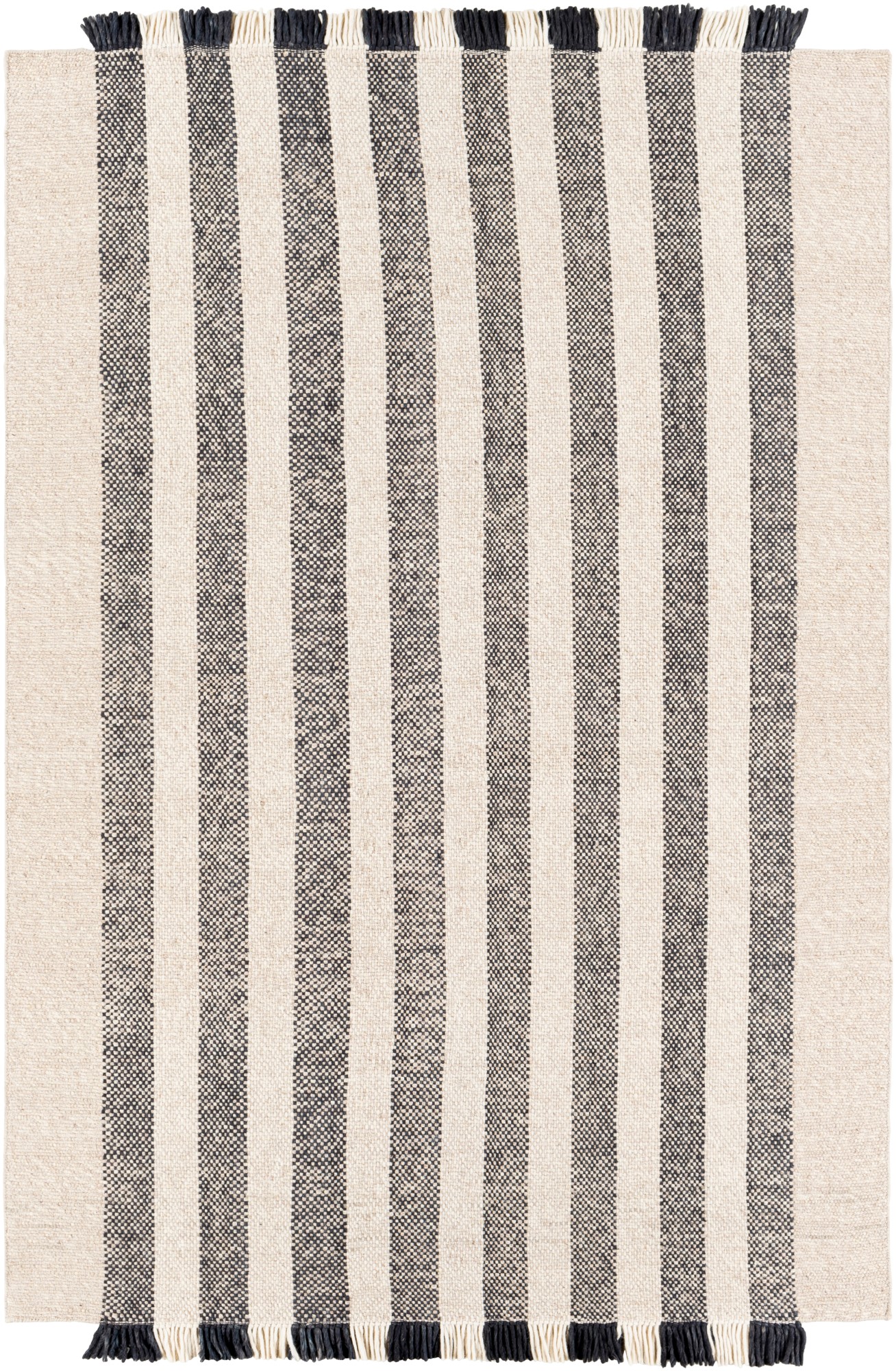 Shop Farmhouse Area Rugs (Page 5 of 52) | Rustic Rugs | Rugs Direct